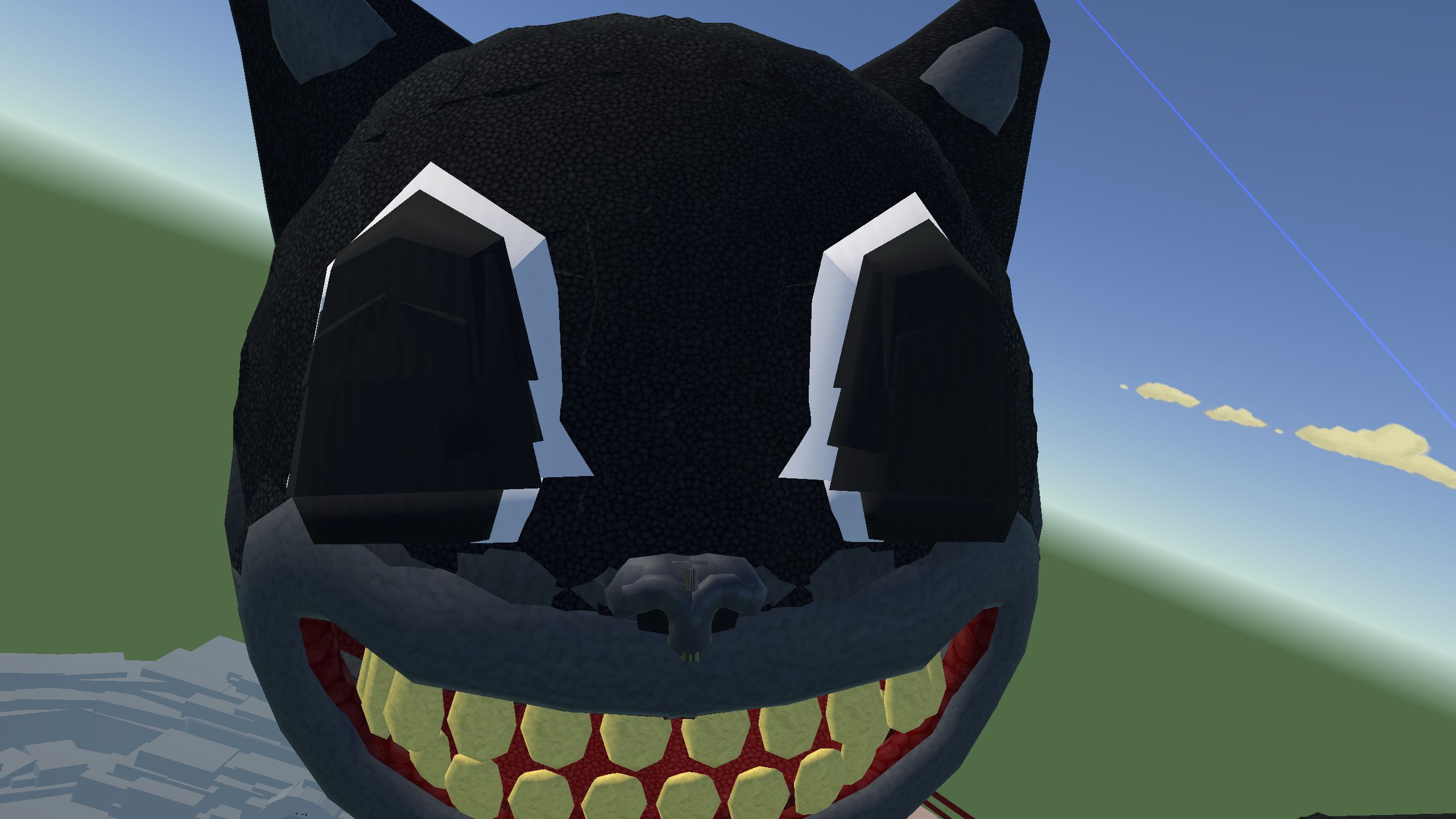 ^cartoon_cat_rr_horror