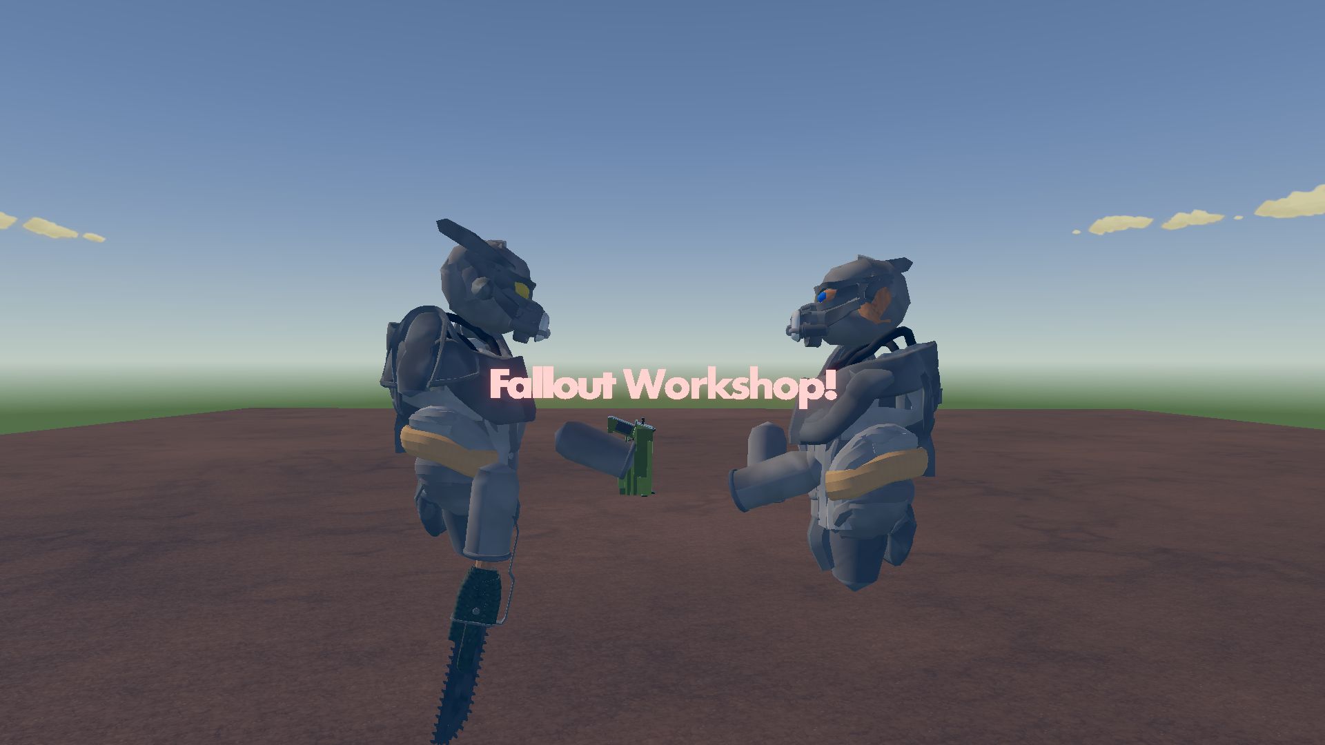 ^Fallout-Workshop
