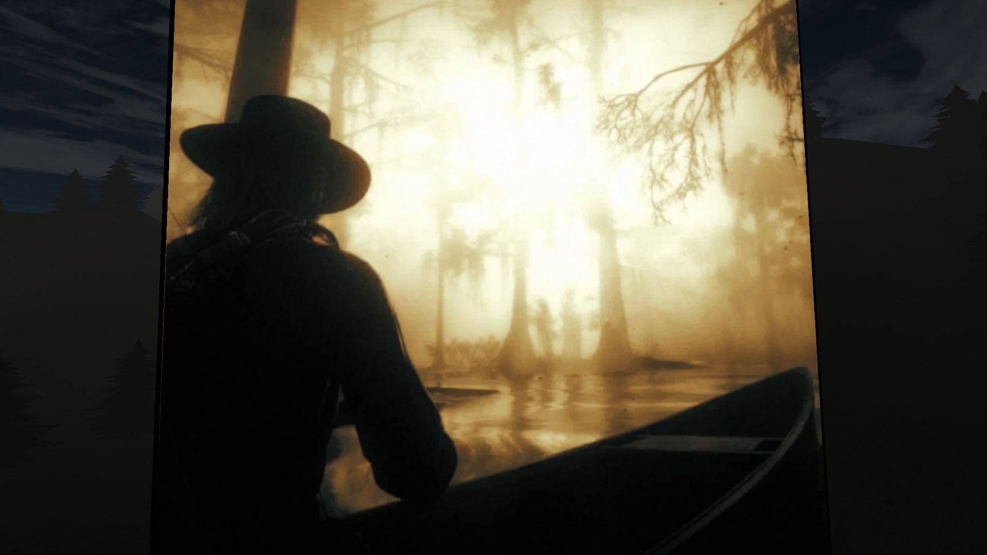 lil-terry-the-thug @lil-terry-the-thug