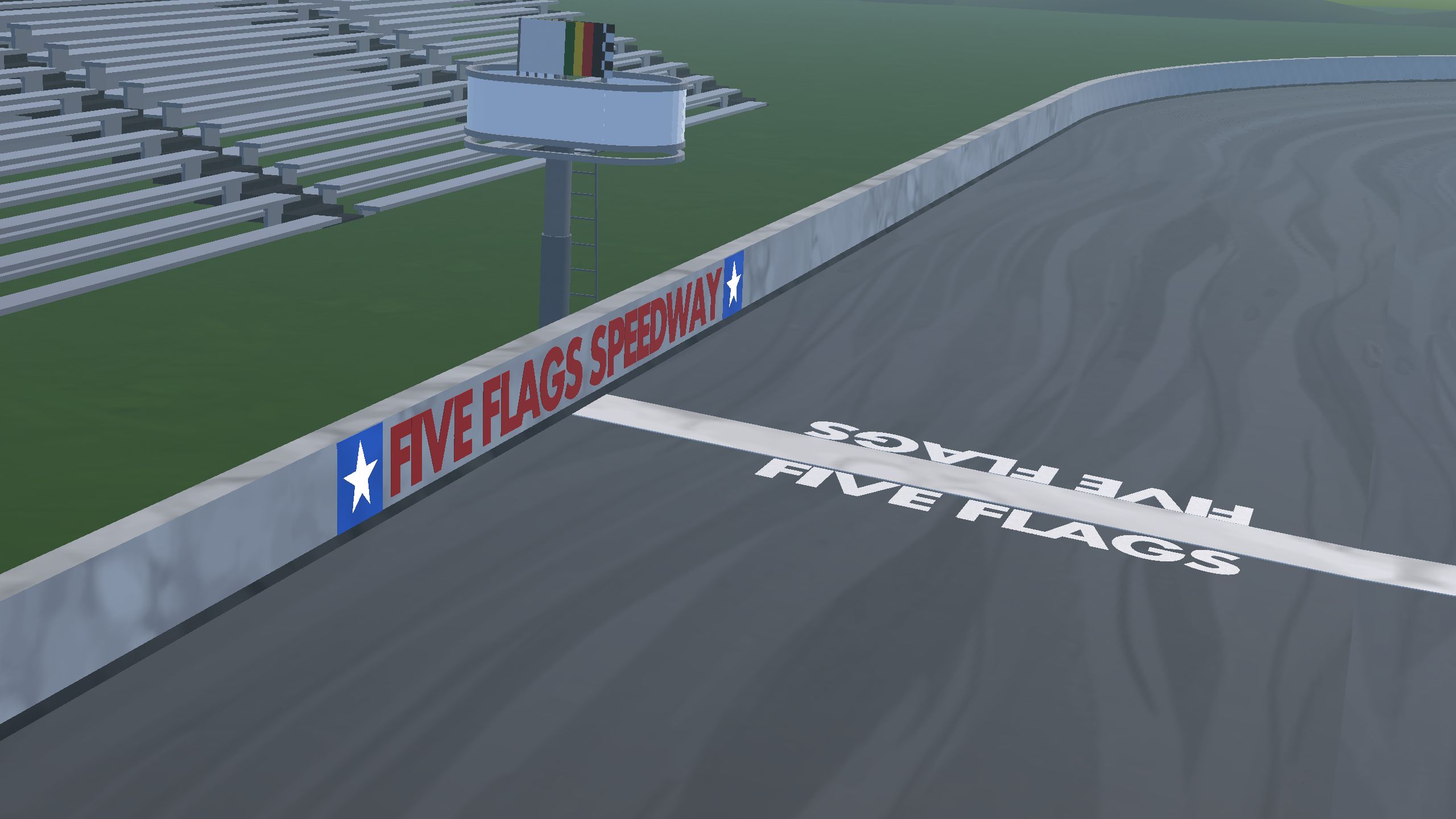 ^Five-Flags-Speedway2023