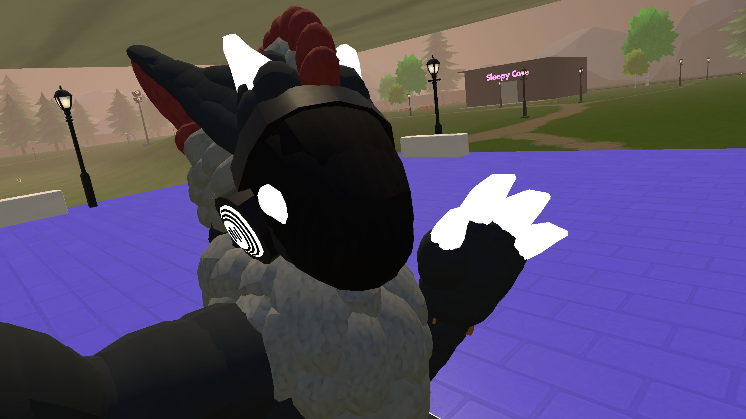 German_Protogen @German_Protogen