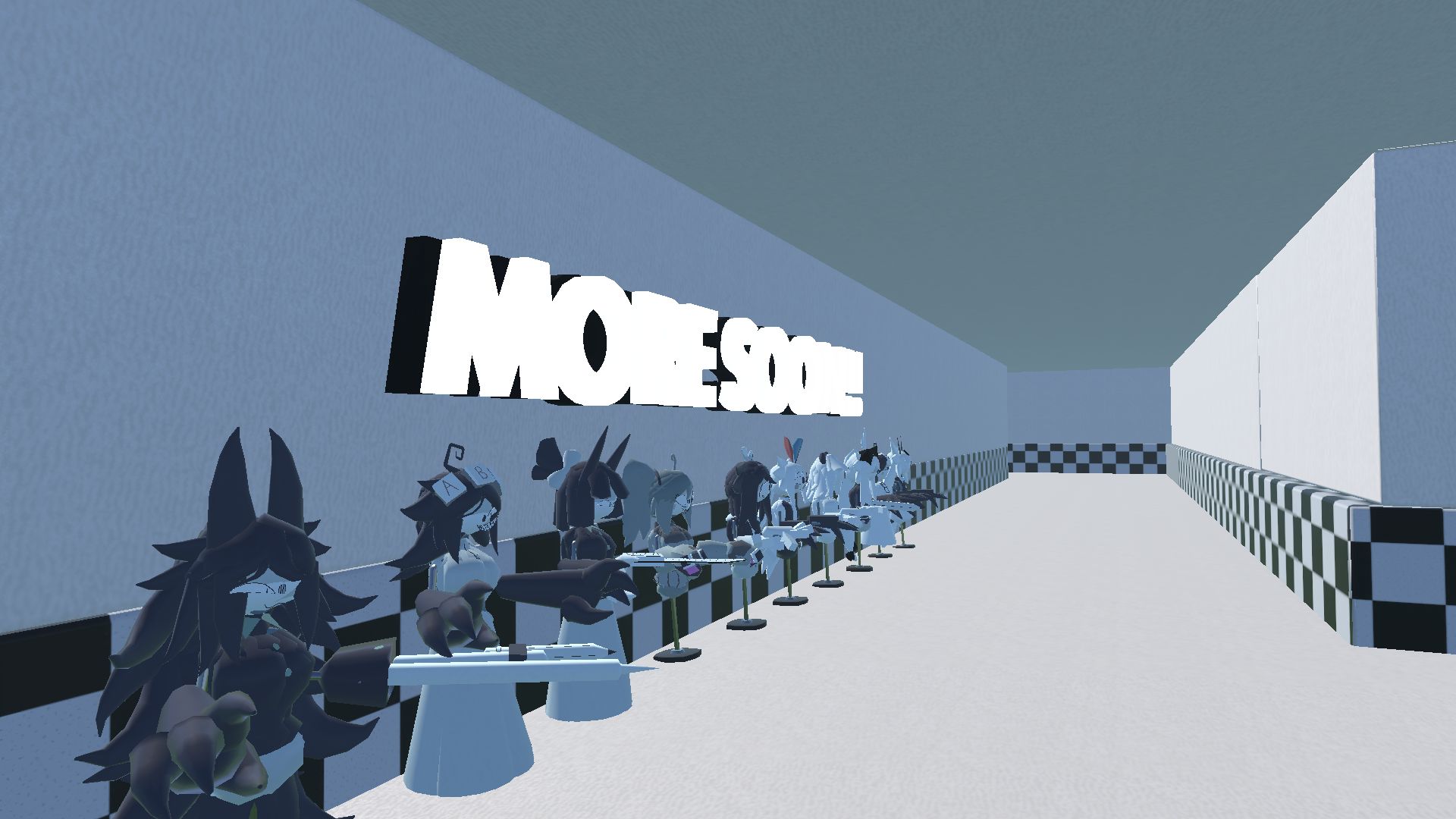 ^Fundamental_paper_education_Roplay