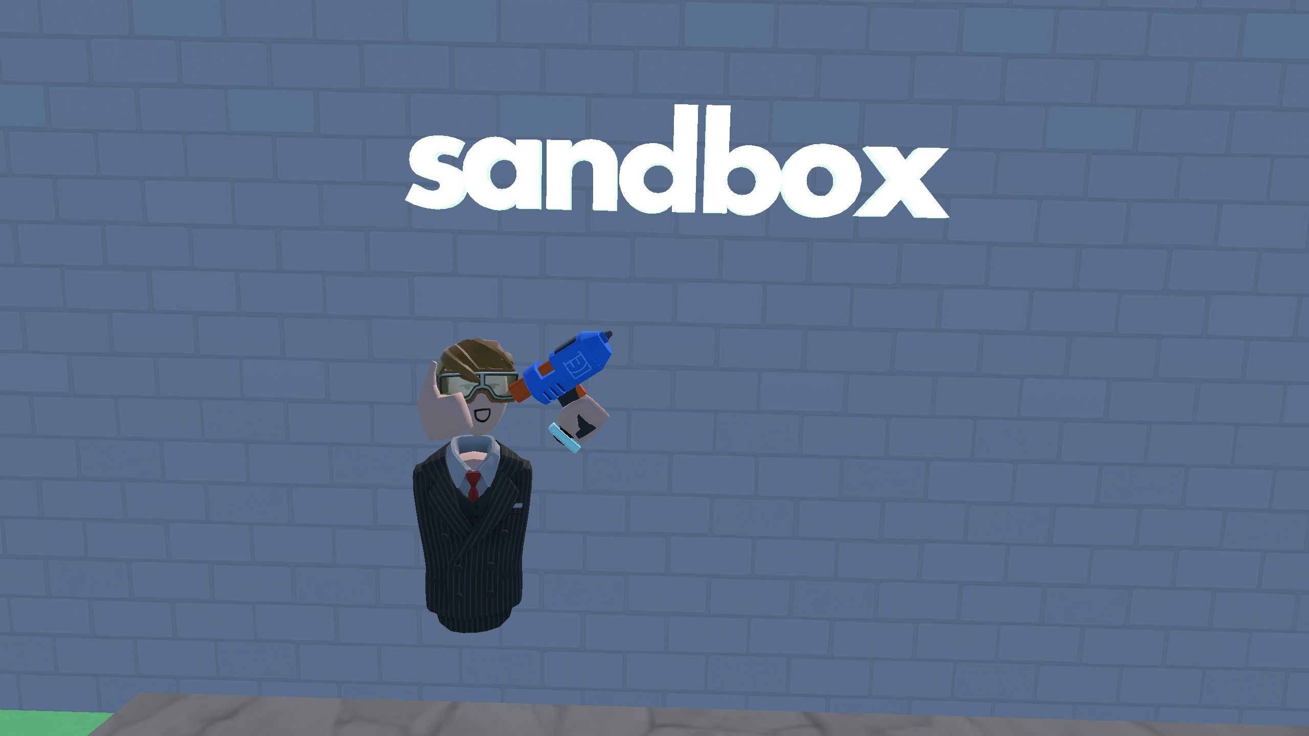 ^funlimitsv2sandbox