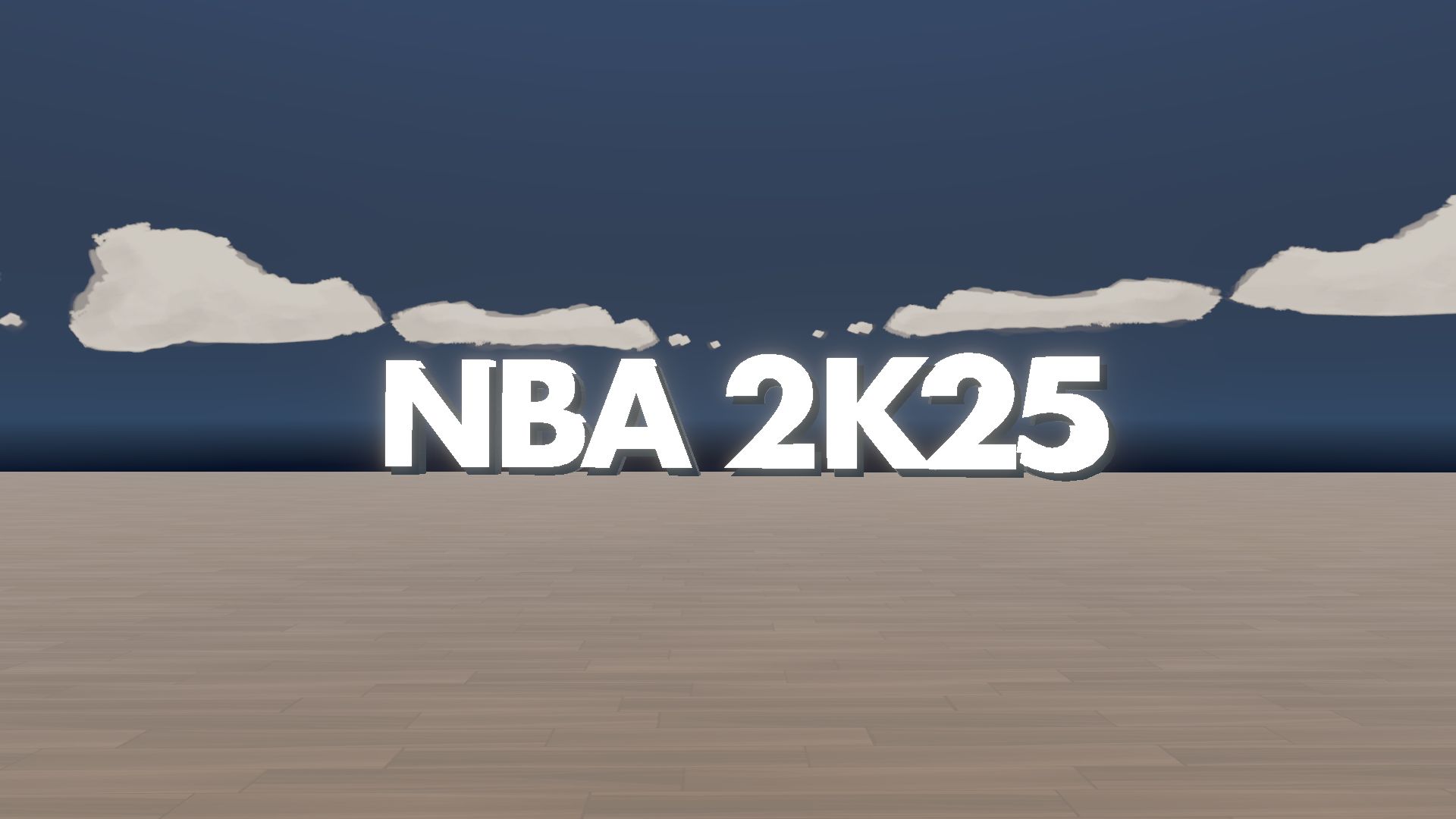 ^NBA-2k25