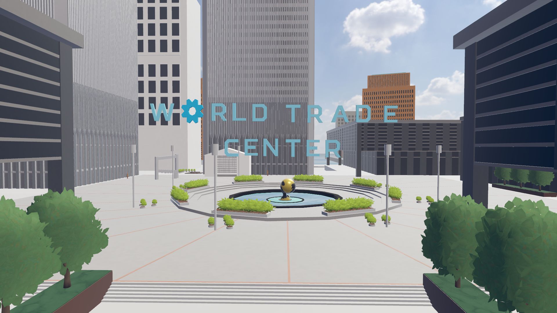 ^World_Trade_Center-1998