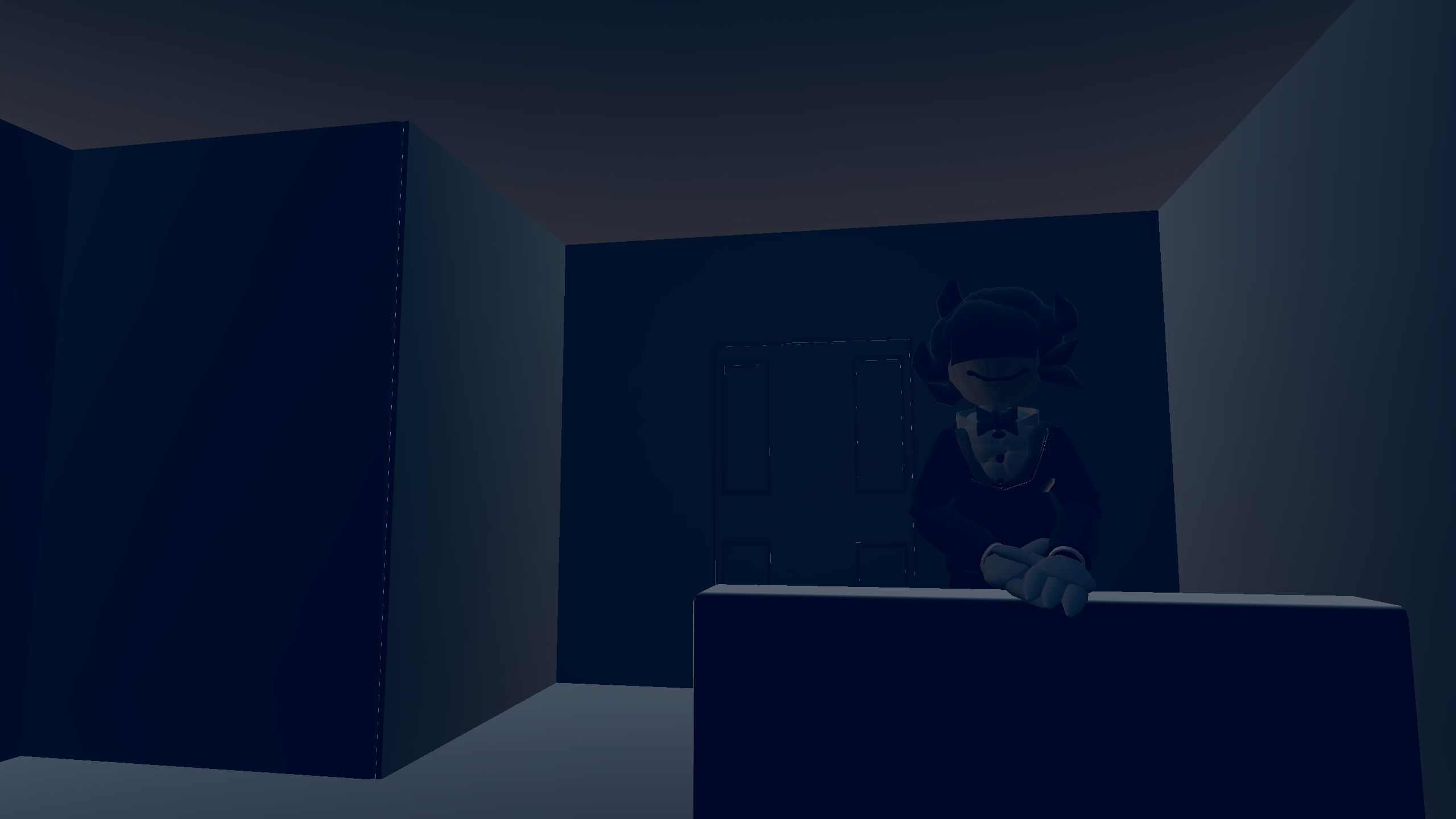 @Not-A-Hero @notaherodareal's Rooms