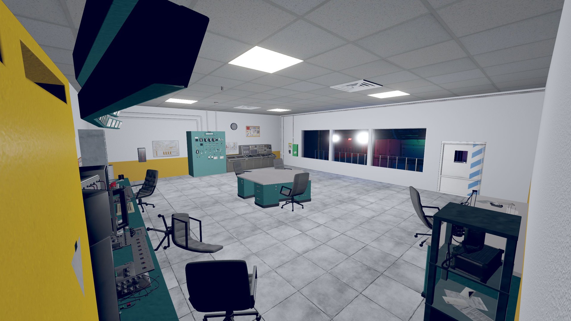 ^TheBackrooms_ComplexRRS