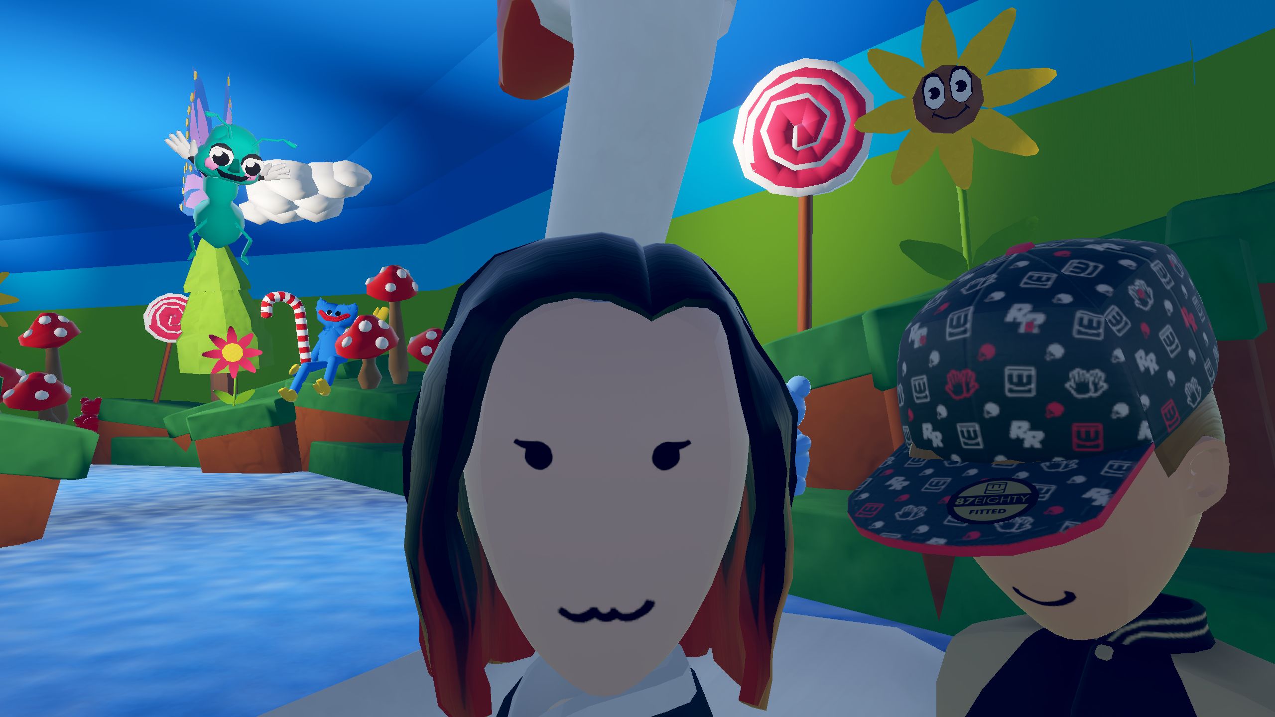 Nezuko-_-_123456789 @Nezuko-_-_123456789