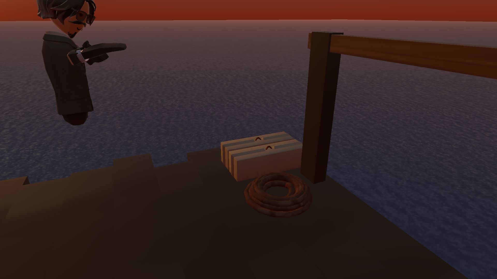 !Don A Venesita @PERK-MONTANA ⚔️