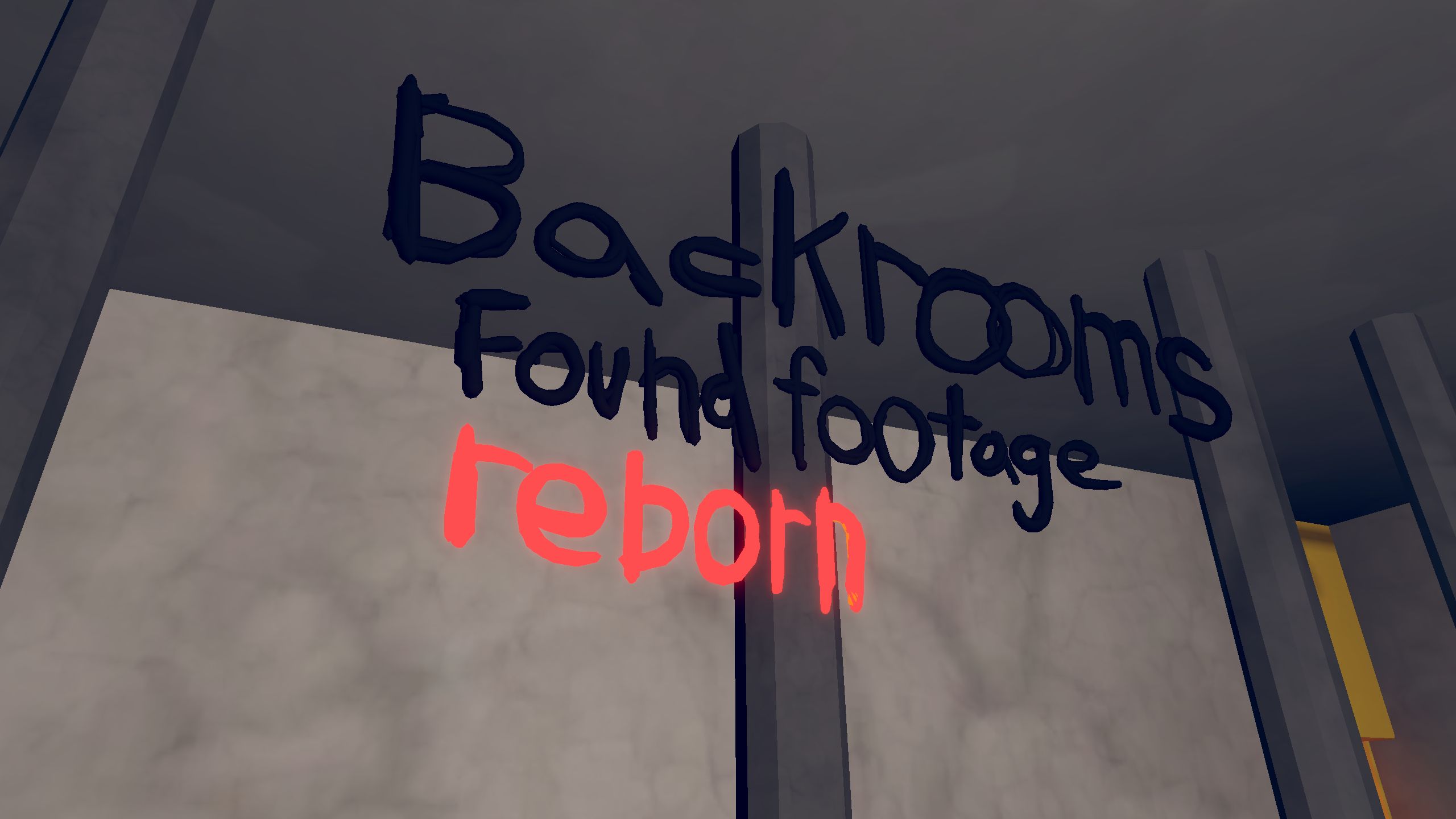 ^COPYABLE-BACK-ROOMS-FOUND-AGE-REBORN