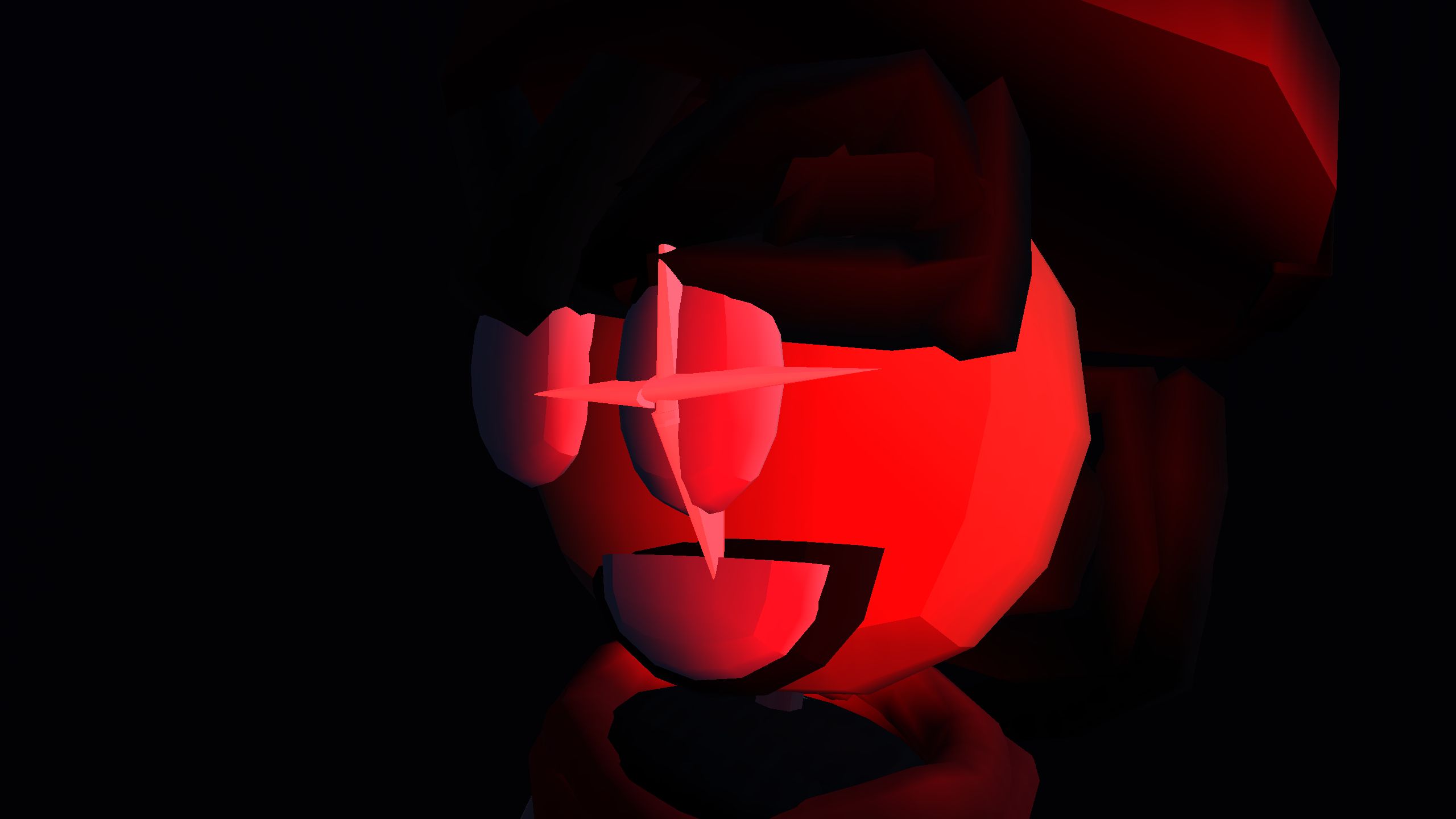 ^Fnf-Jake-sings-reactor