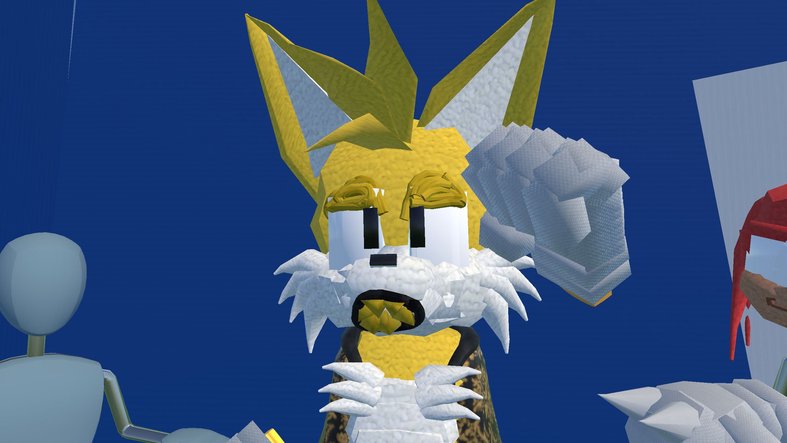 ^Tails_caught_sonic_FNF_MOD