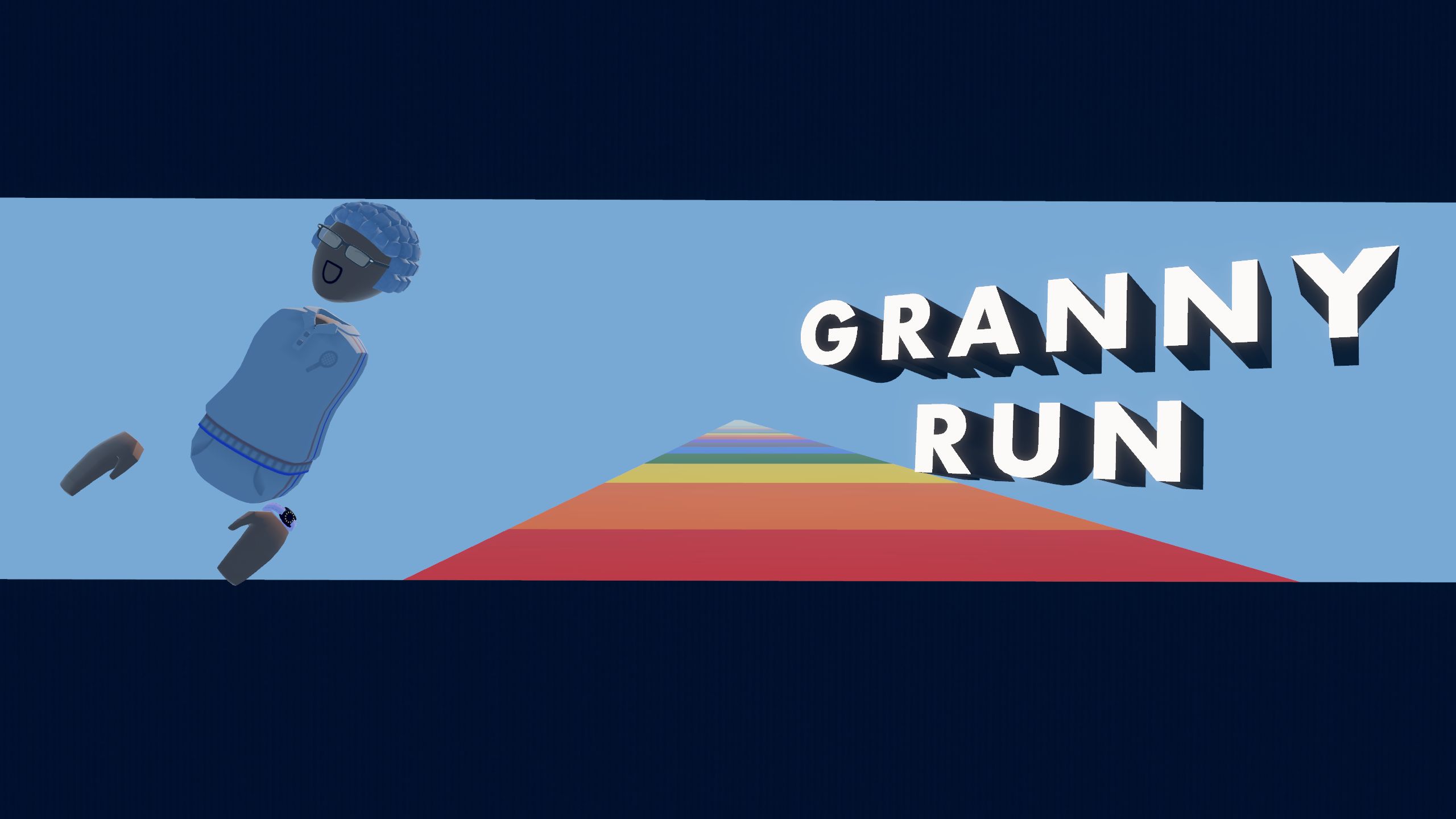 ^How-Fast-Can-You-Granny-Run