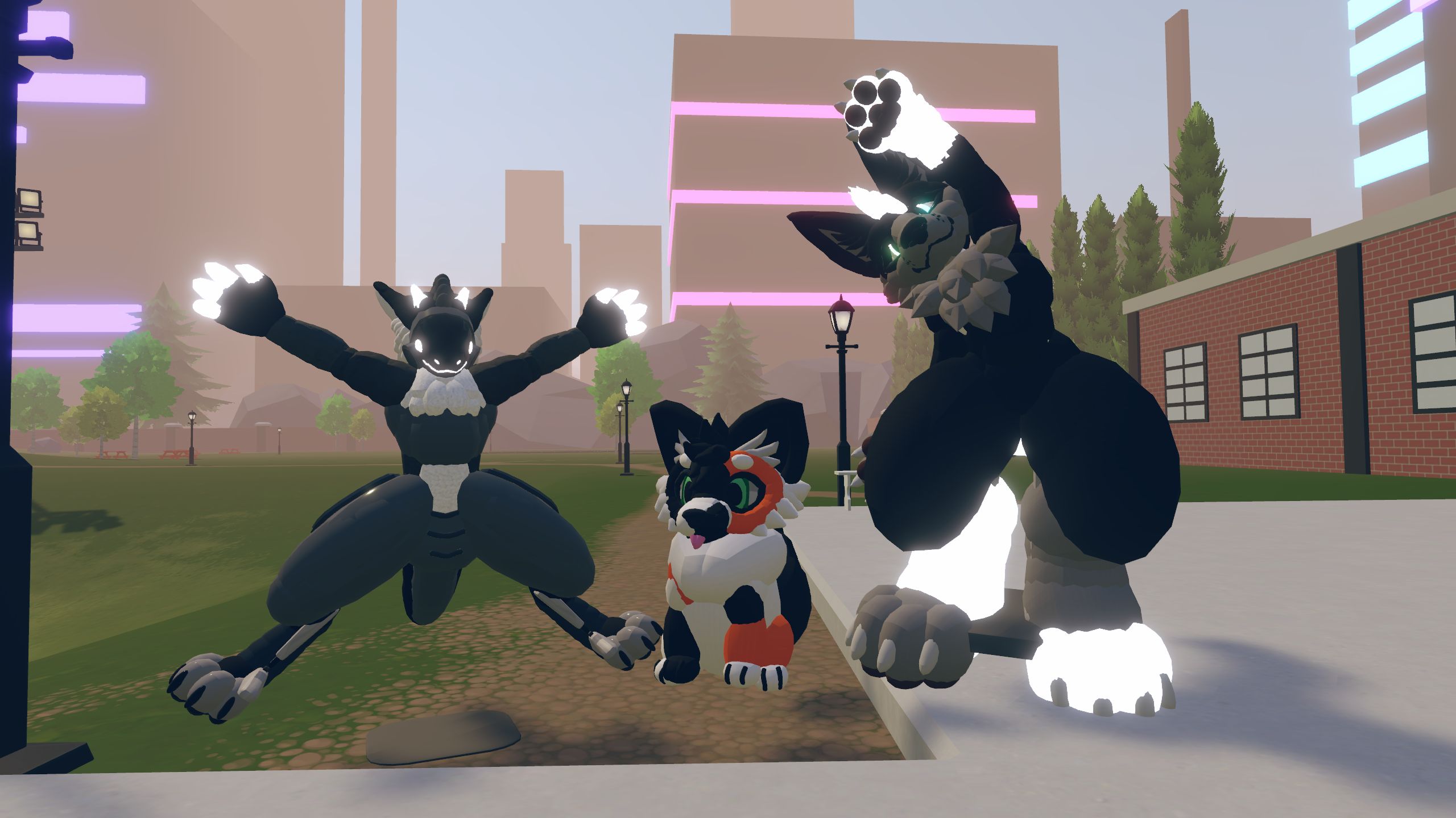 ^furry.talk.and.chill.play