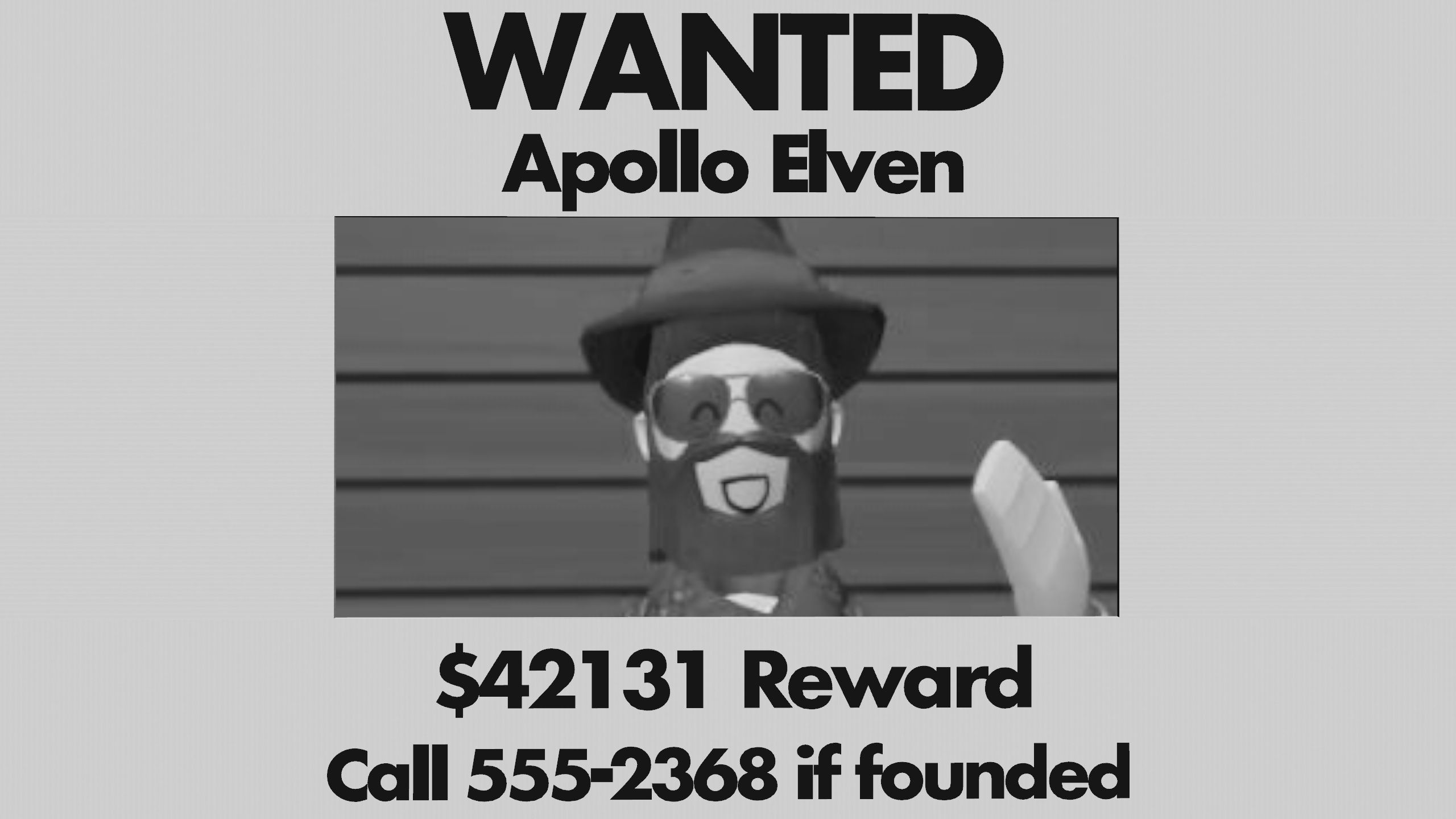 ^Wanted_apollo_poster_Room