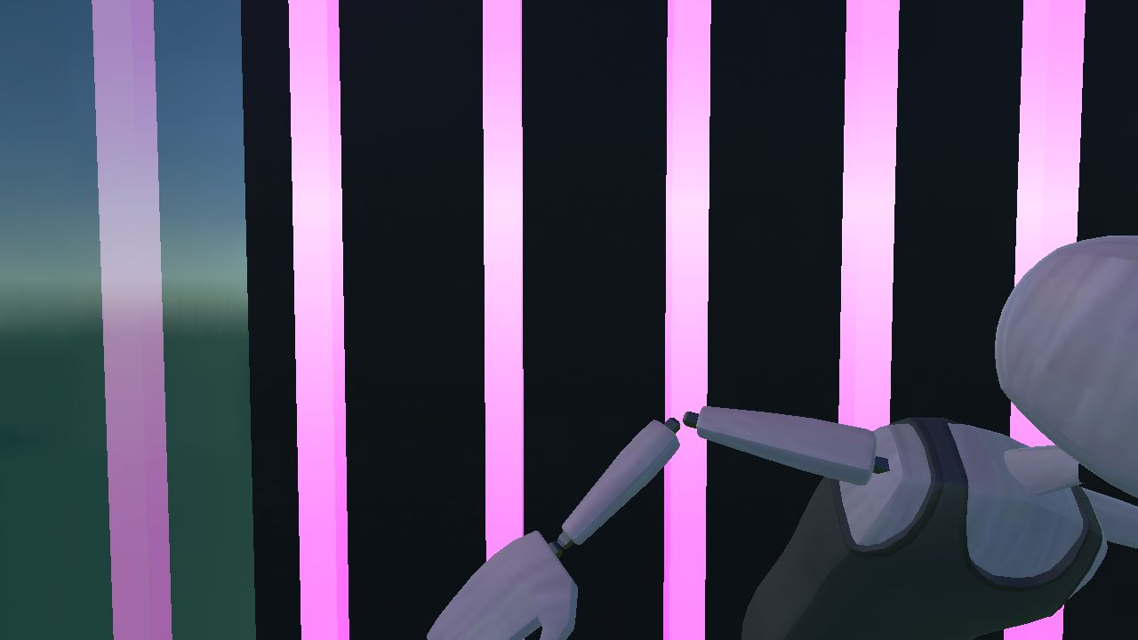 {KXLL}muchiro @Kabuto627