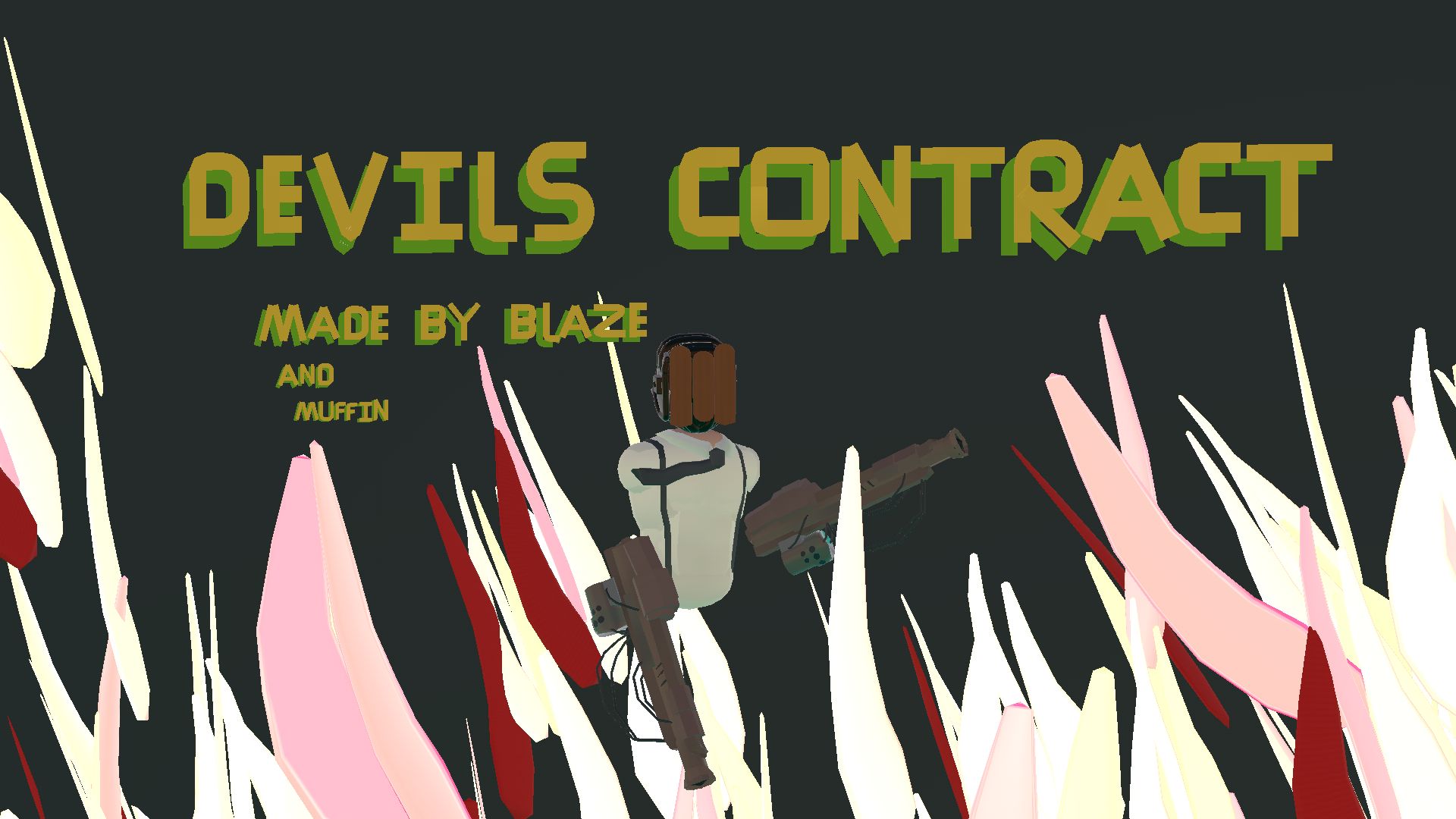 ^DevilsContract