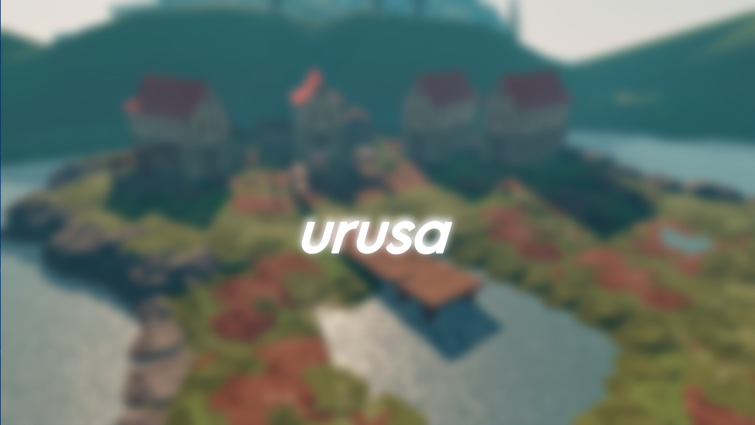 ^urusa