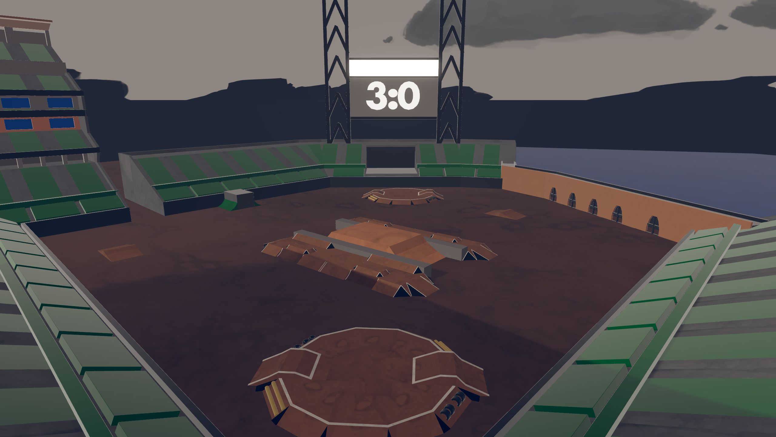 ^Oracle-Park-Monster-Jam