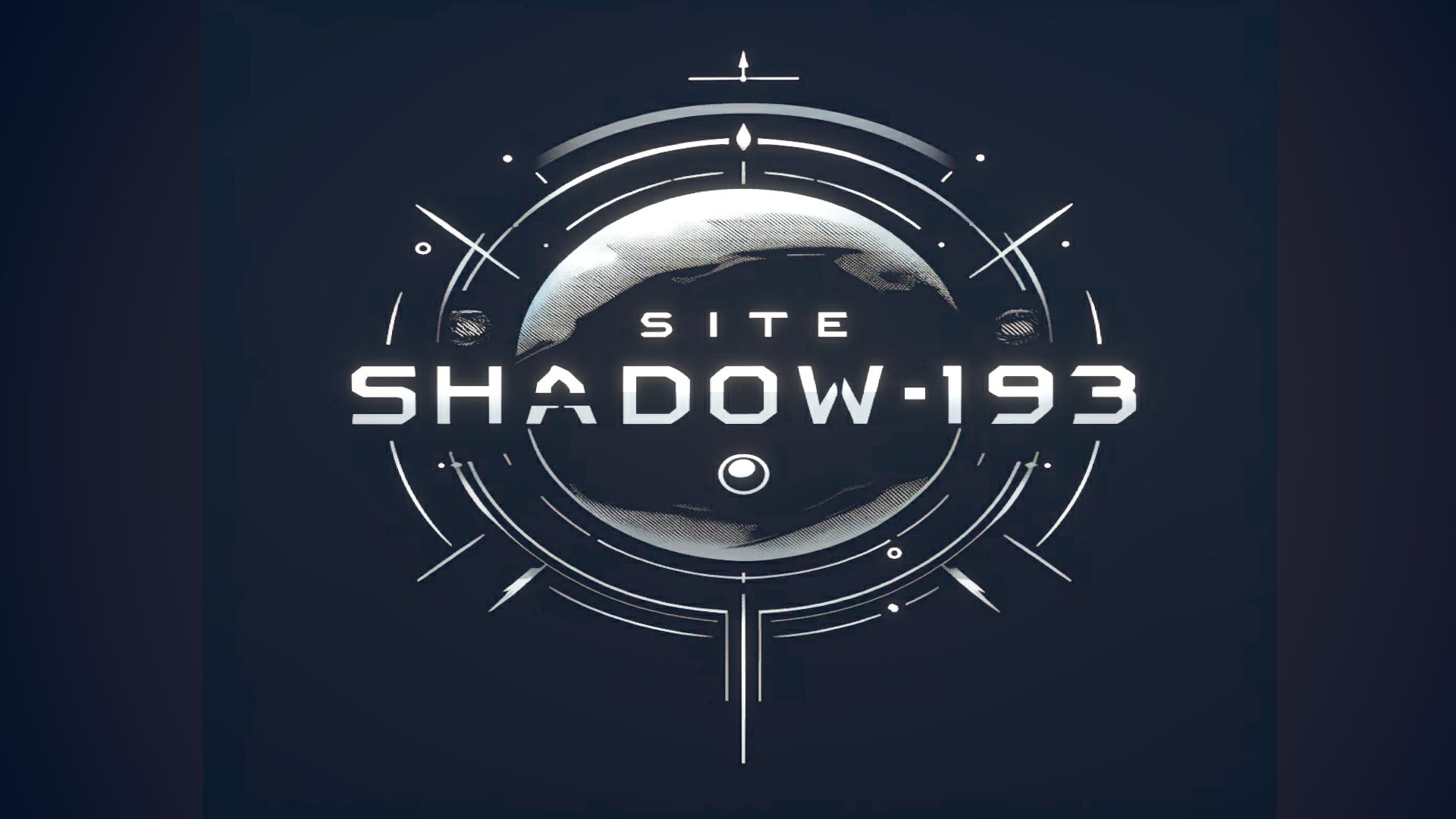 ^Site-Shadow