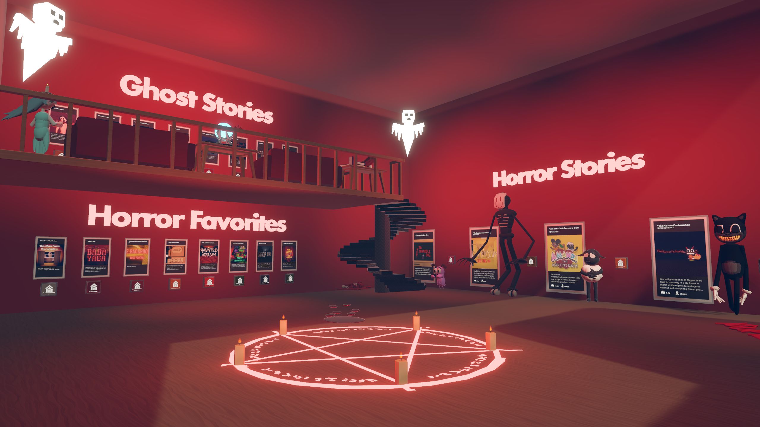 ^CinderellaGamers_Horror_Room