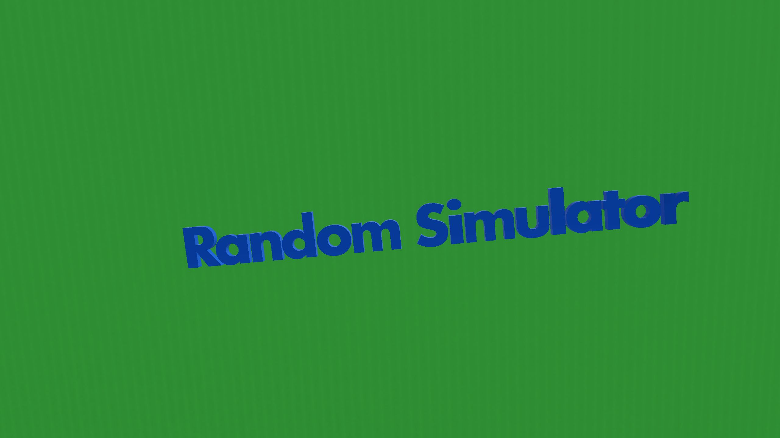 ^Random_Simulator