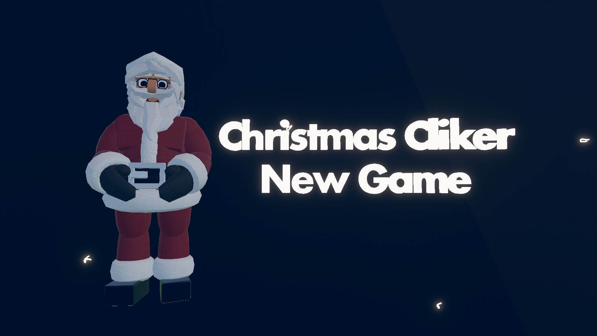^ChristmasClicker1
