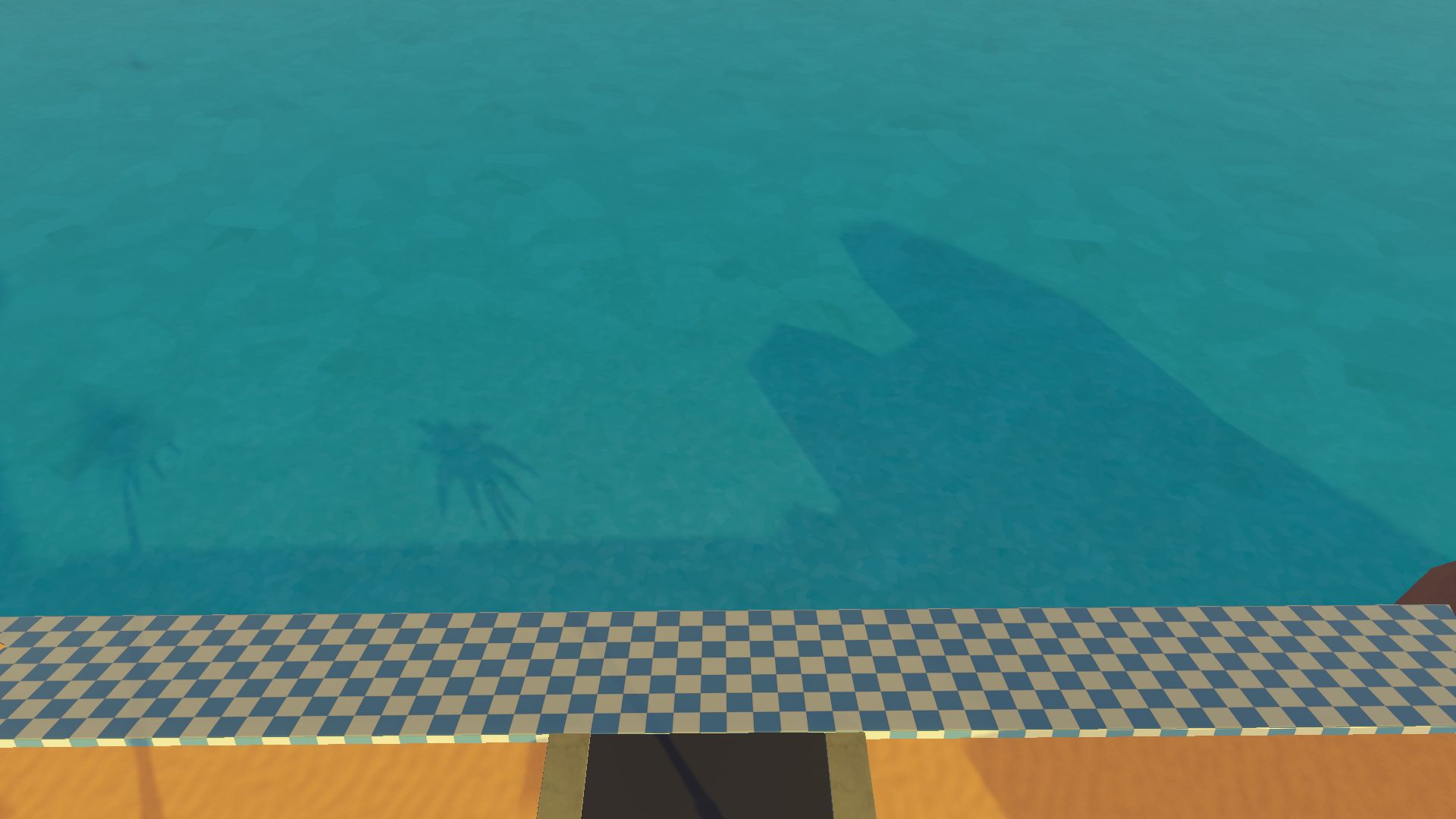 ^How-Far-Can-You-Swim_1