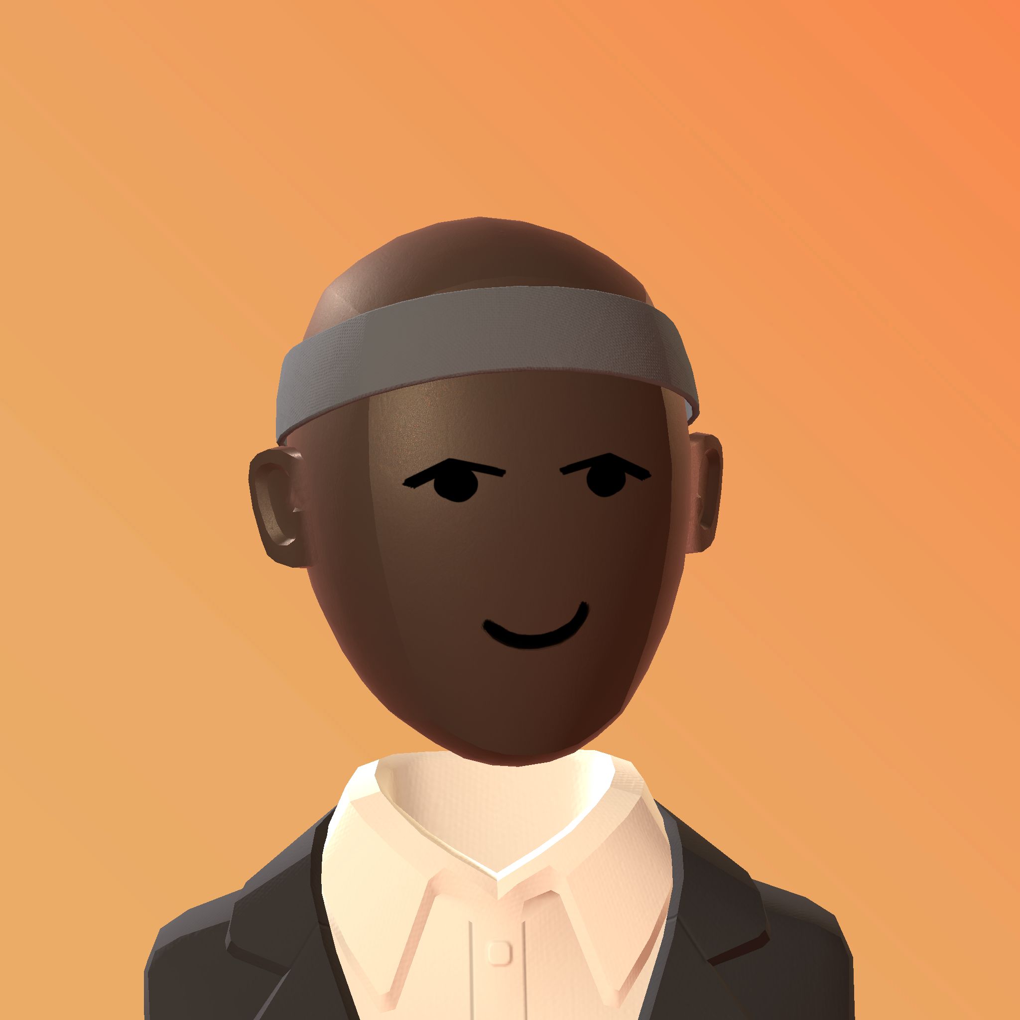 Fbgm.modz @Fbgm.modz's Profile