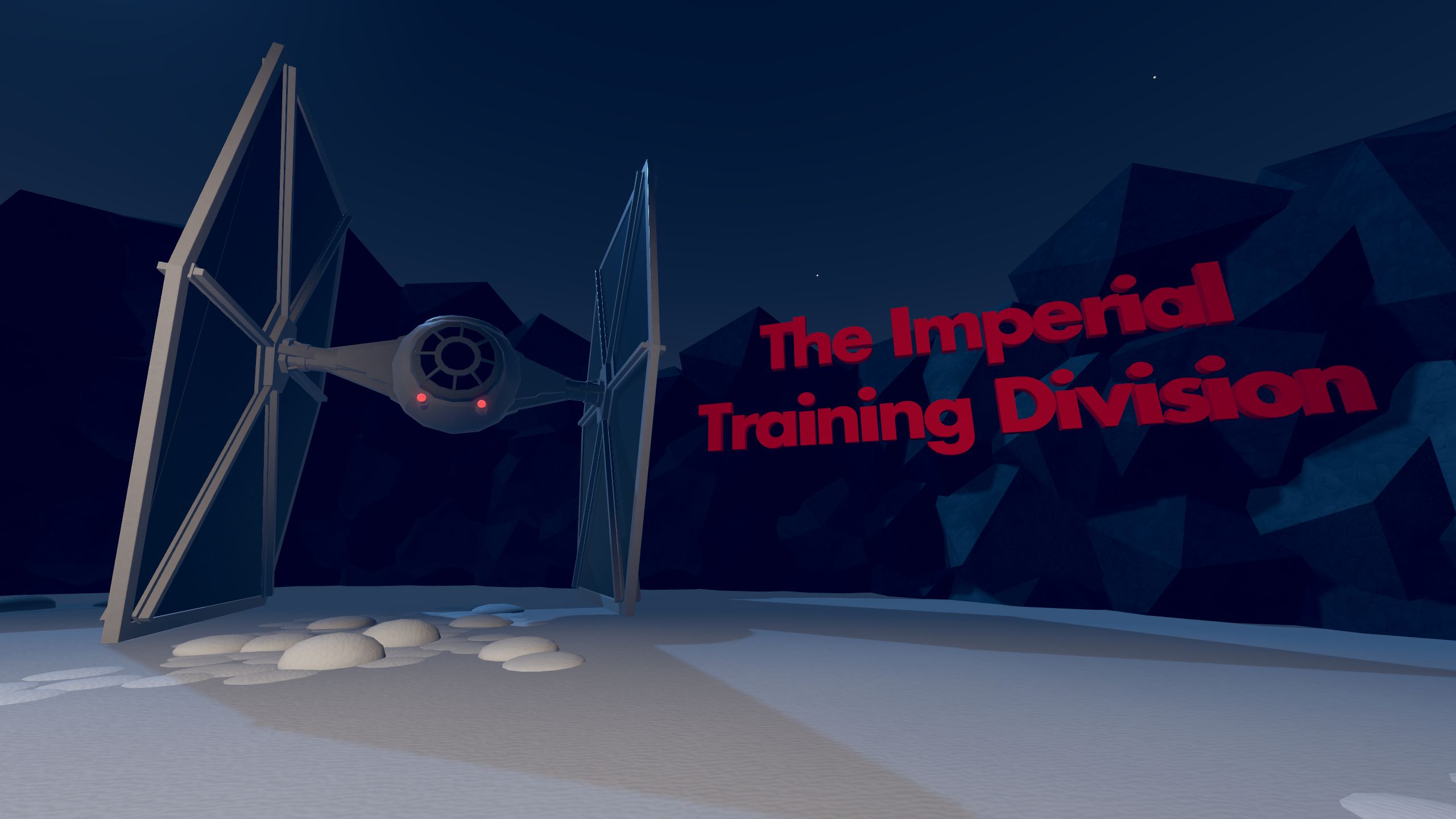 ^The_Imperial_Training_Division