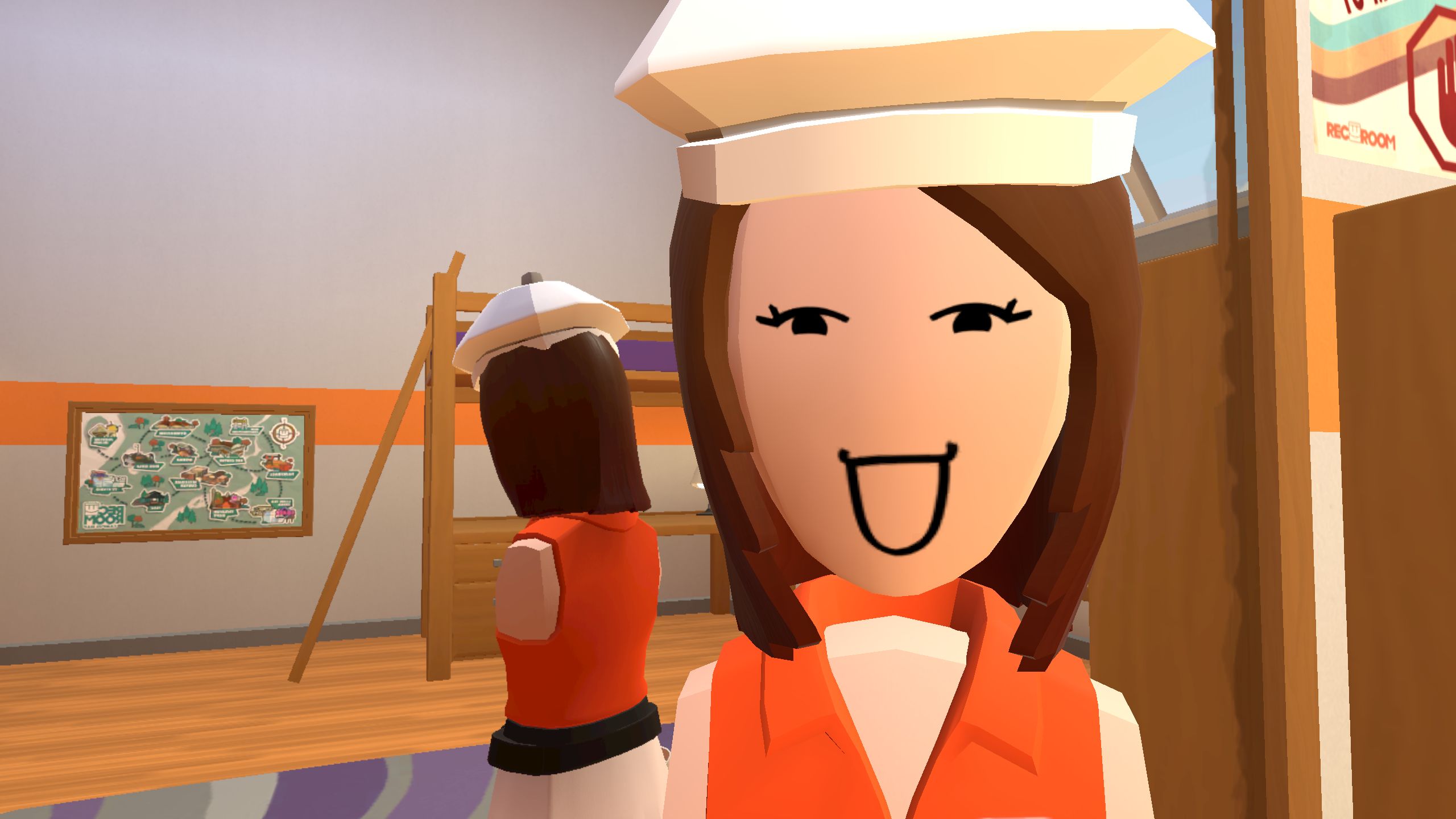 st4r_02 @st4r_02's Rooms