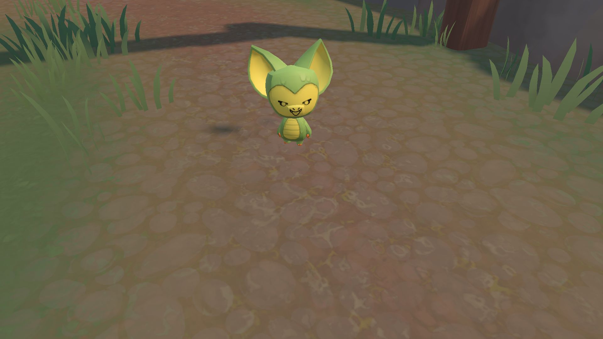 Nega-boy-1238 @Nega-boy-1238's Rooms