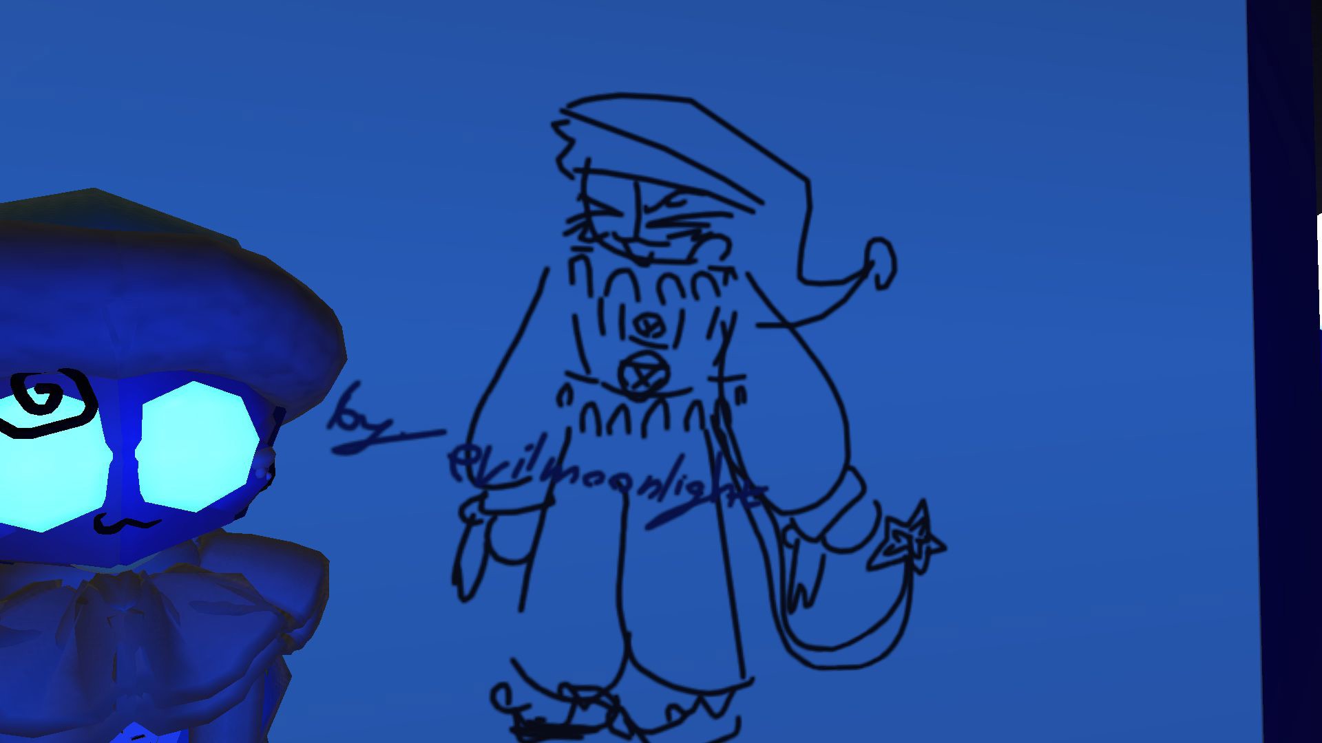 ^FNAF_Angel_bread_daycare