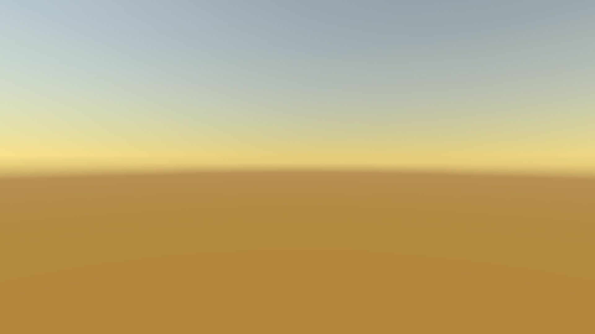 DeadBoyParty @Reshi- 💌