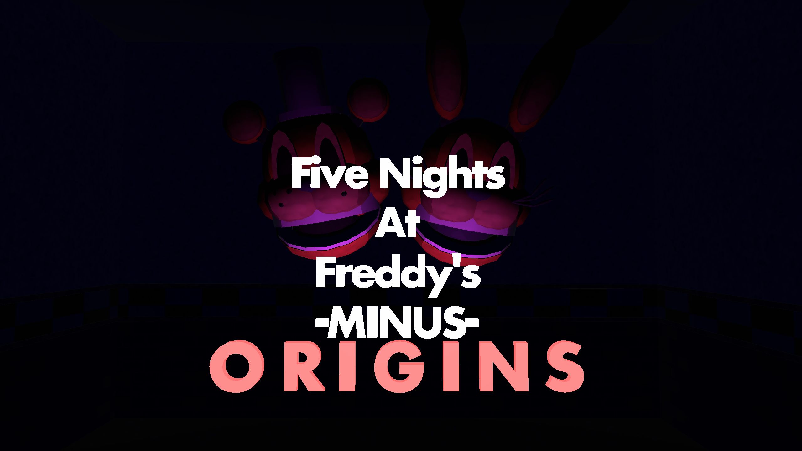 ^FNAF_-MINUS-_ORIGINS_The_Diner