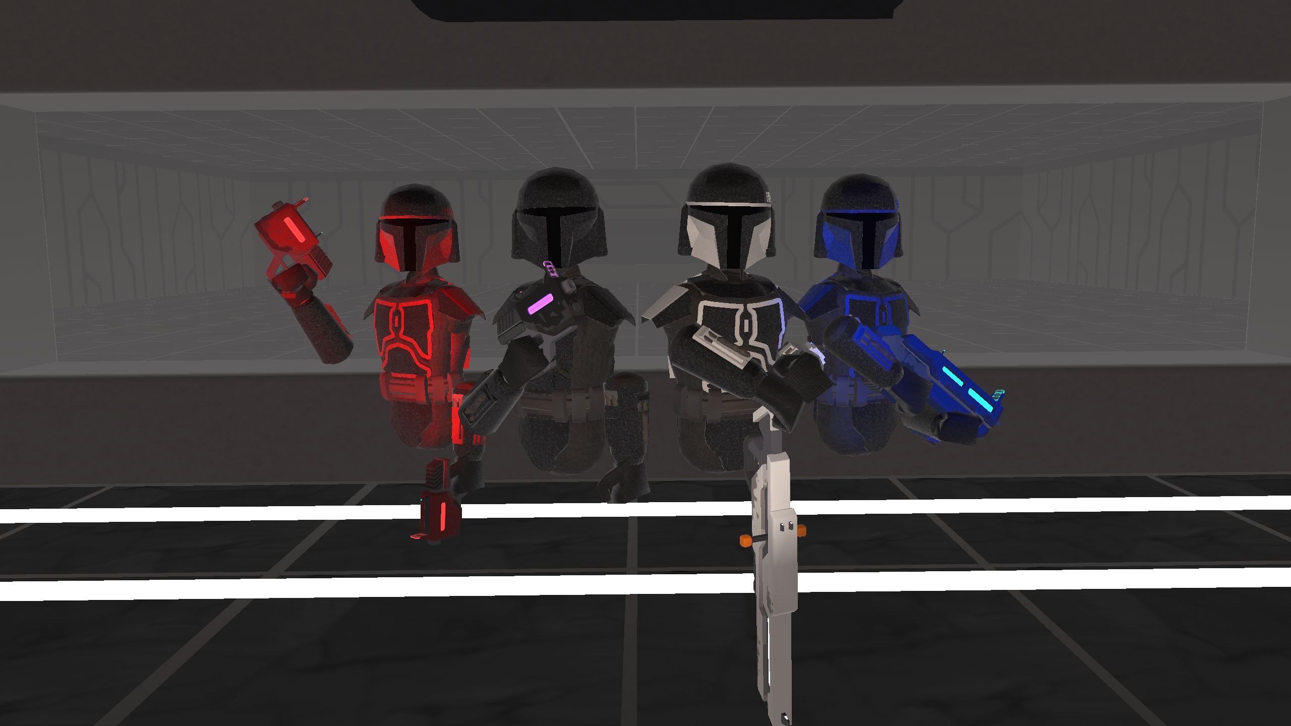 ^SWTCW_DW_Training_Map