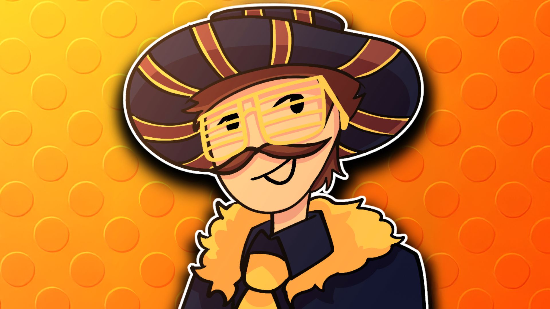 ' BearDaBear @BearDaBear 😘