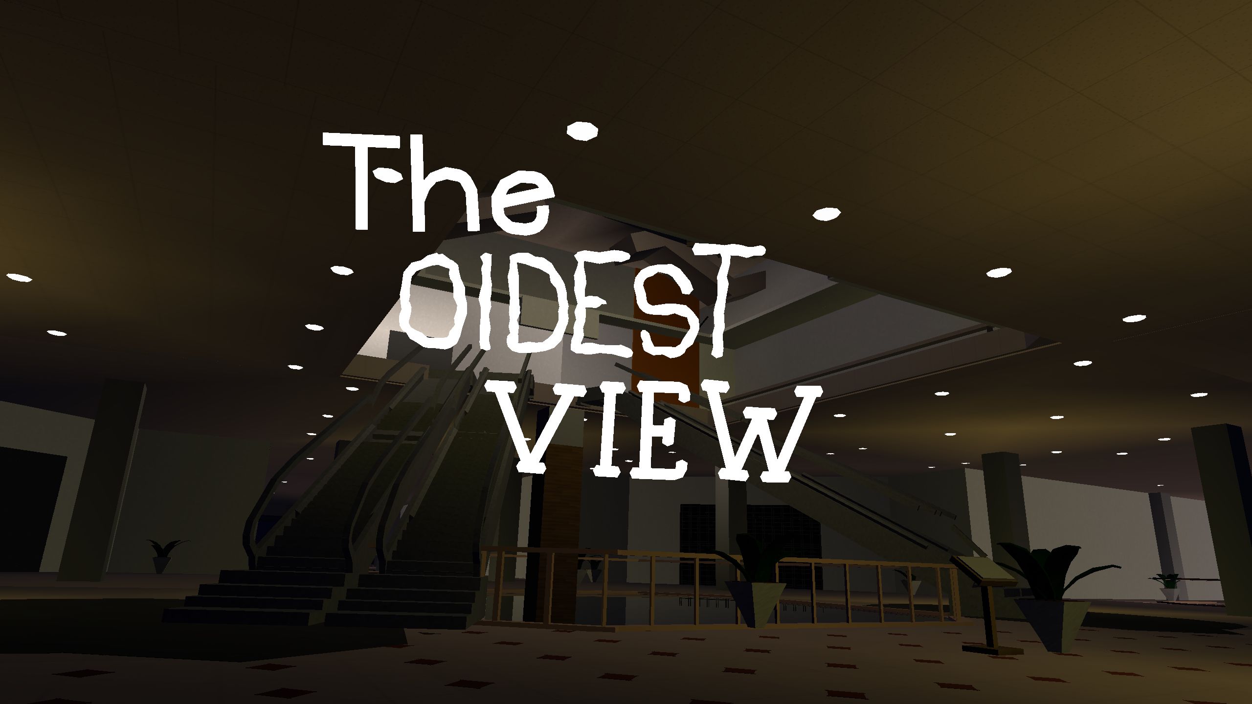 ^The.Oldest-View