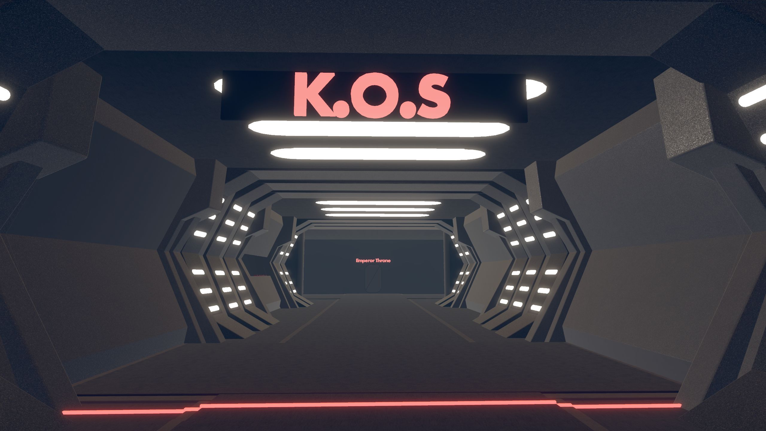 ^TOE_The_Outer_Empire