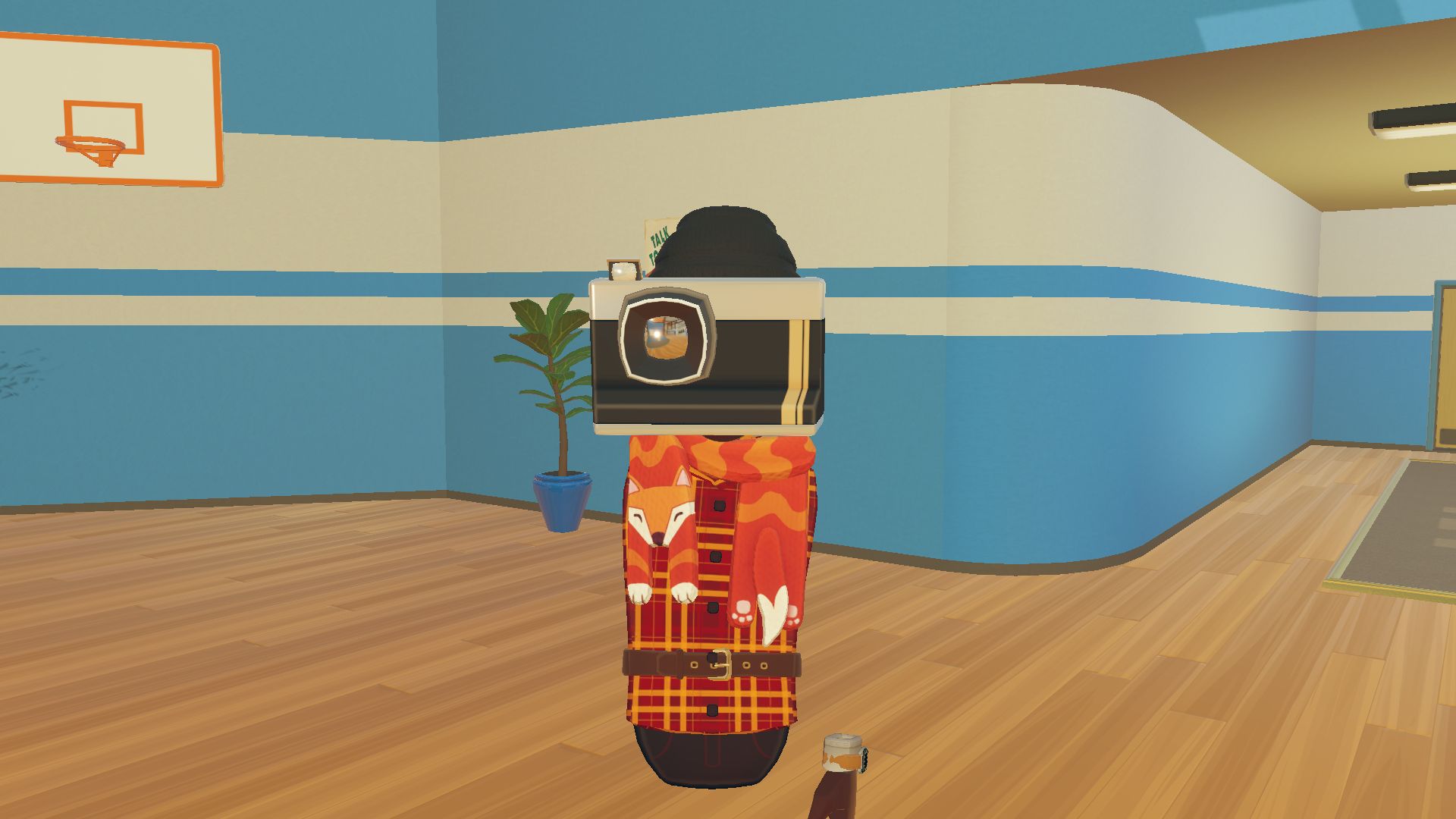 Generic_Operator @Generic_Operator