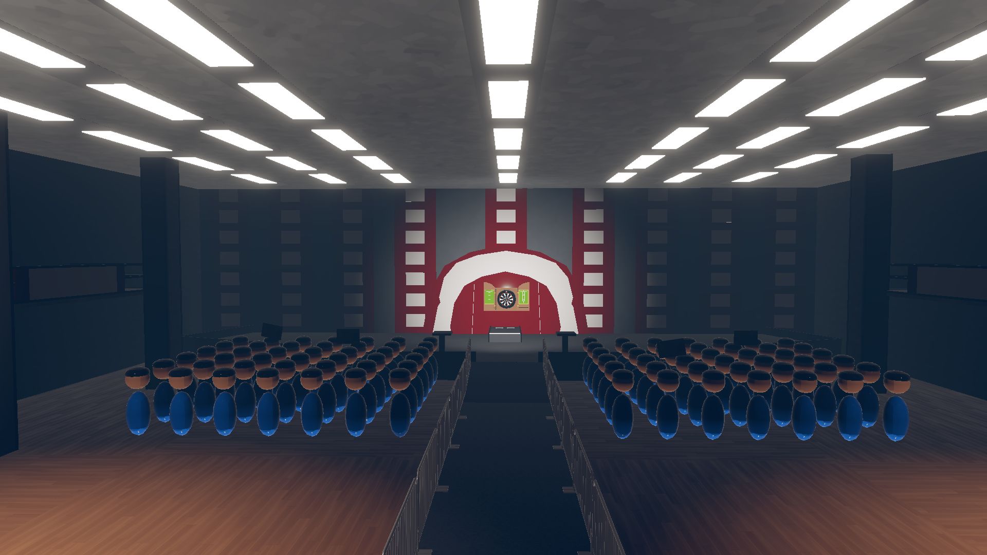 ^Global_ARENA
