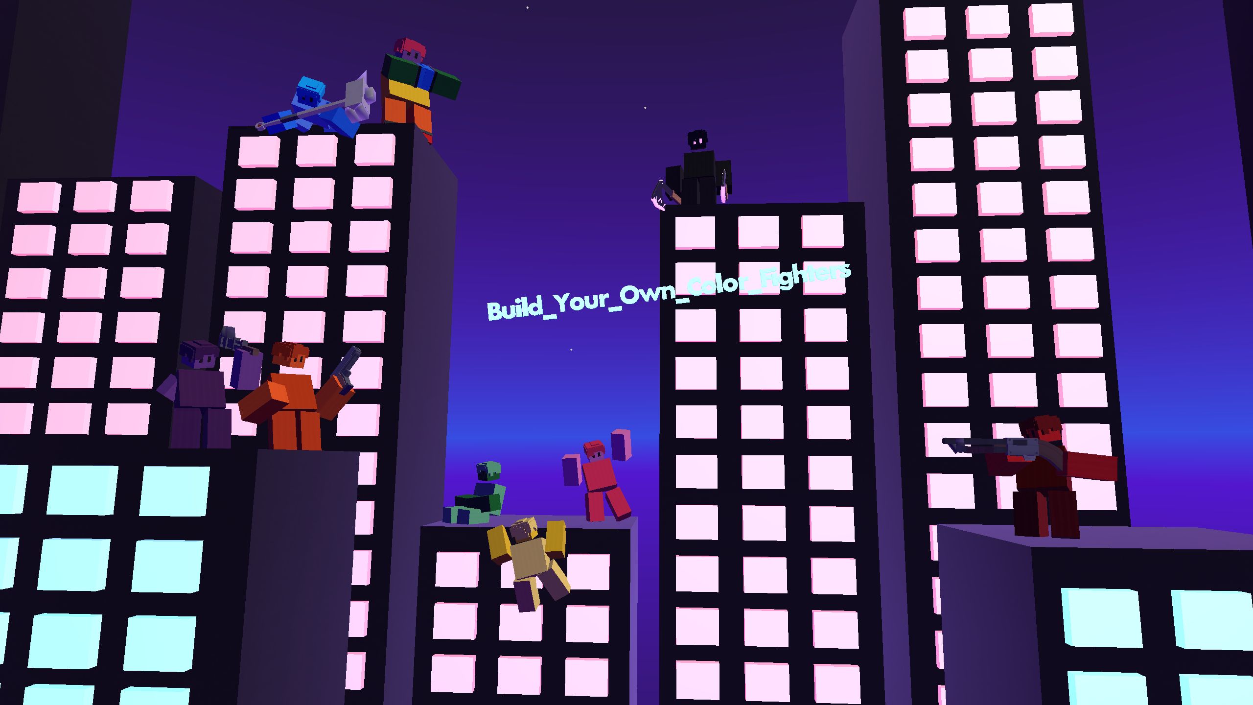 ^Build_Your_Own_Color_Fighters