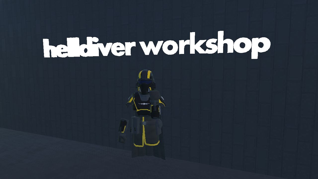 ^helldiver-workshop