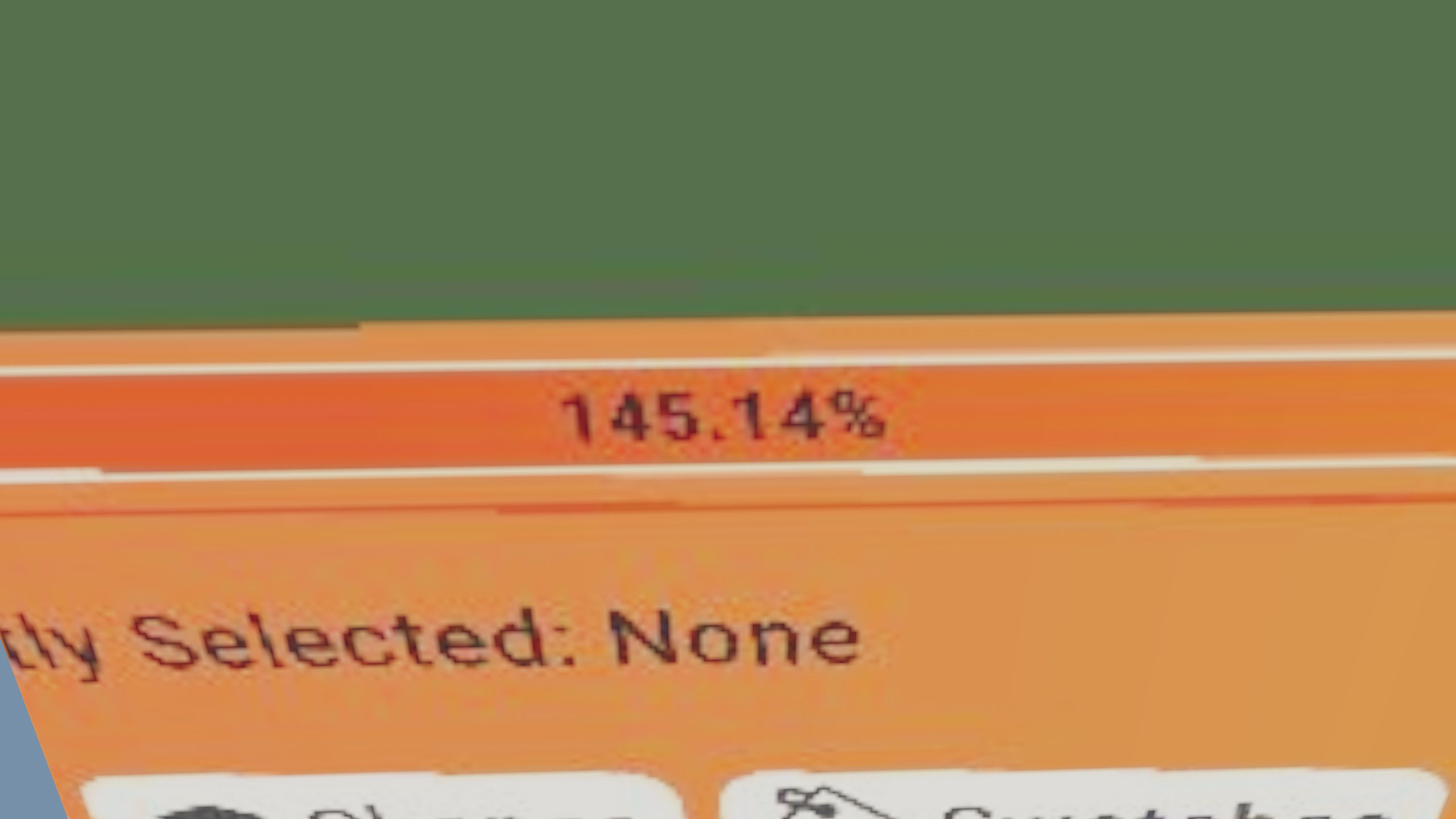 916KENUL @Rec_Room_Enthusiest