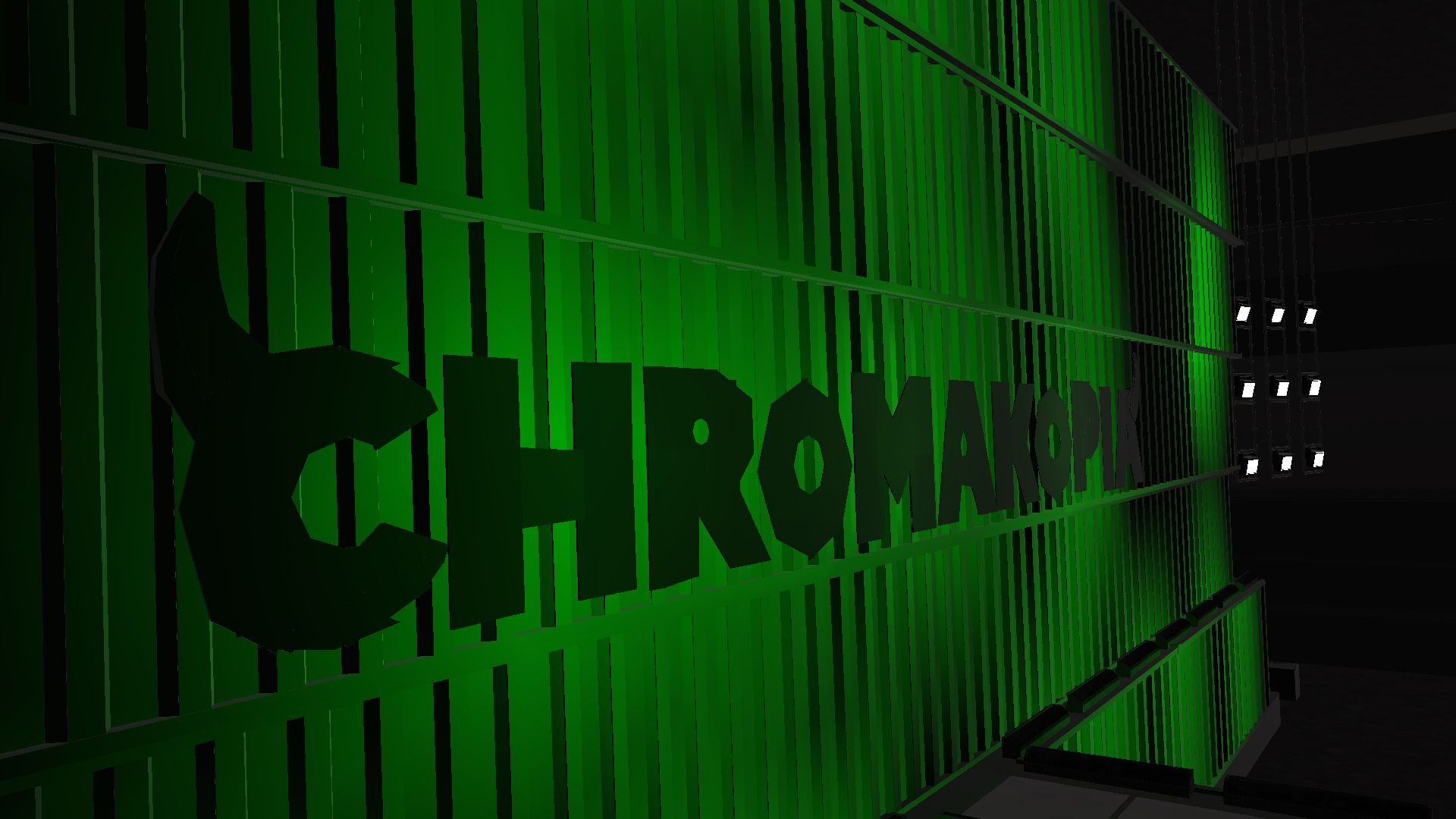 ^ChromakopiaTour_V2