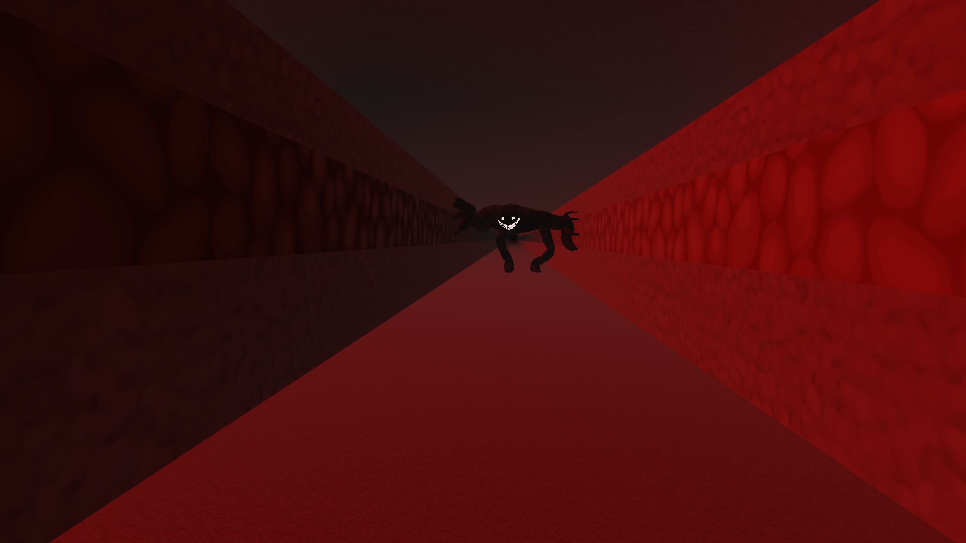 ^Level-Run-F0r-Your-Life