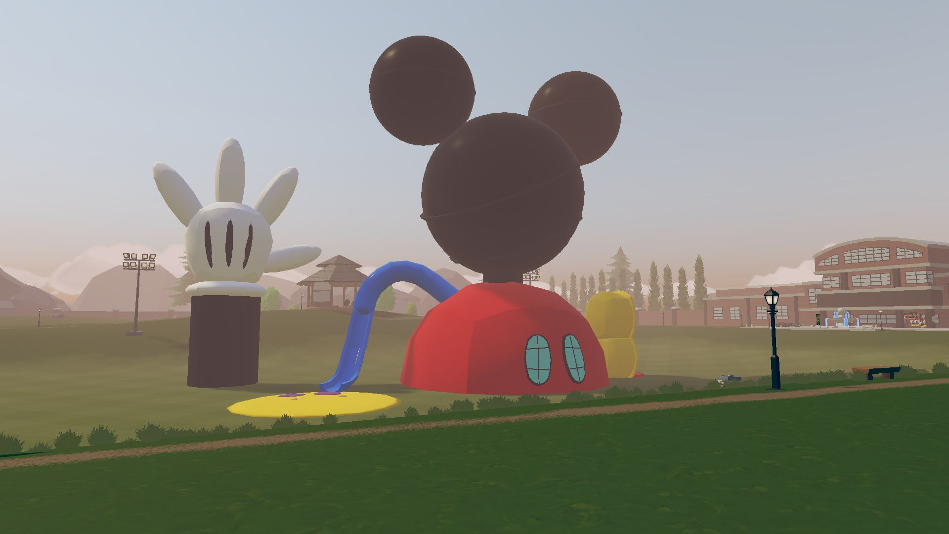 ^Mickey_mouse_chill_park
