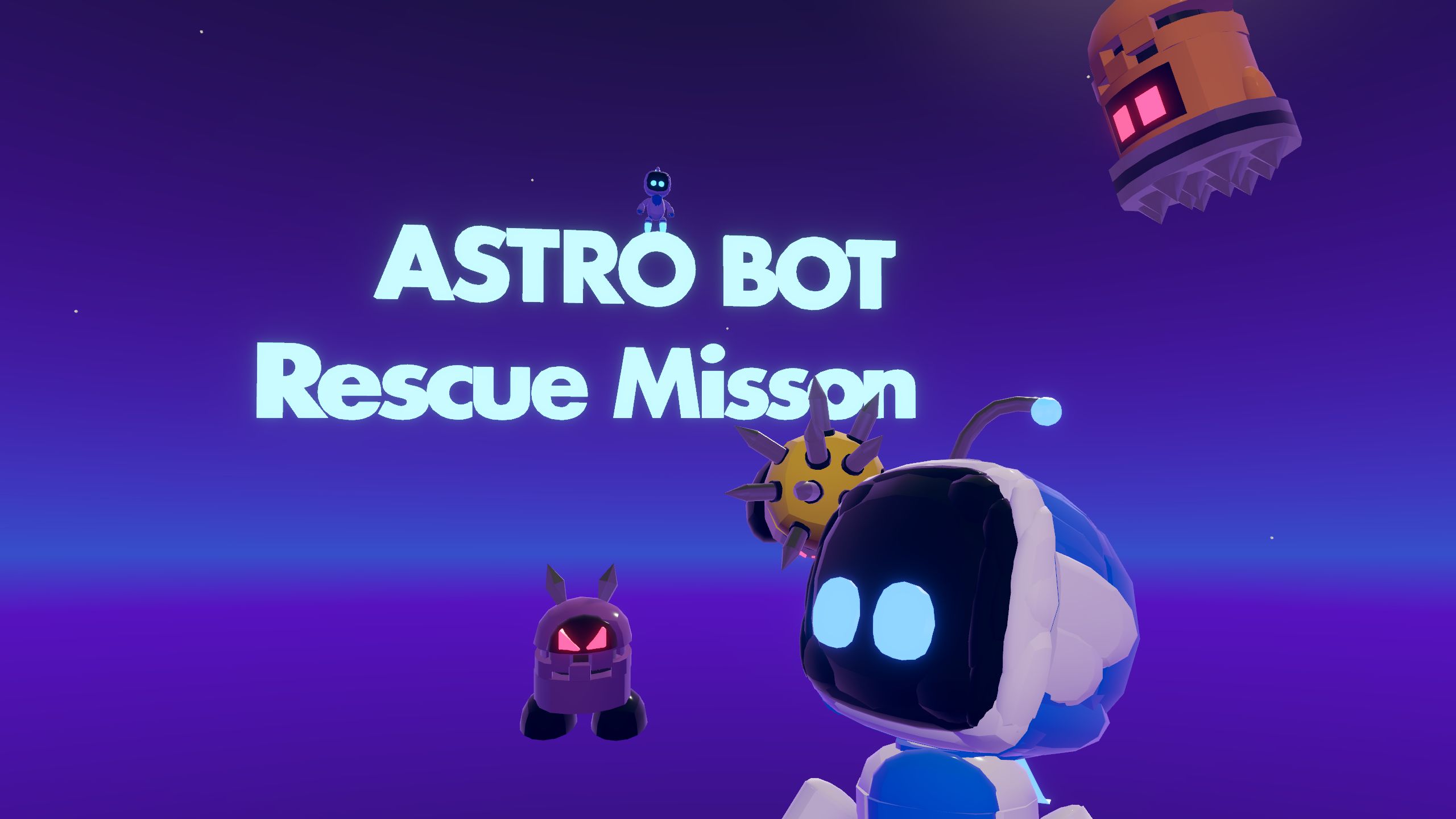 ^ASTRO-BOT-Rescue-Misson
