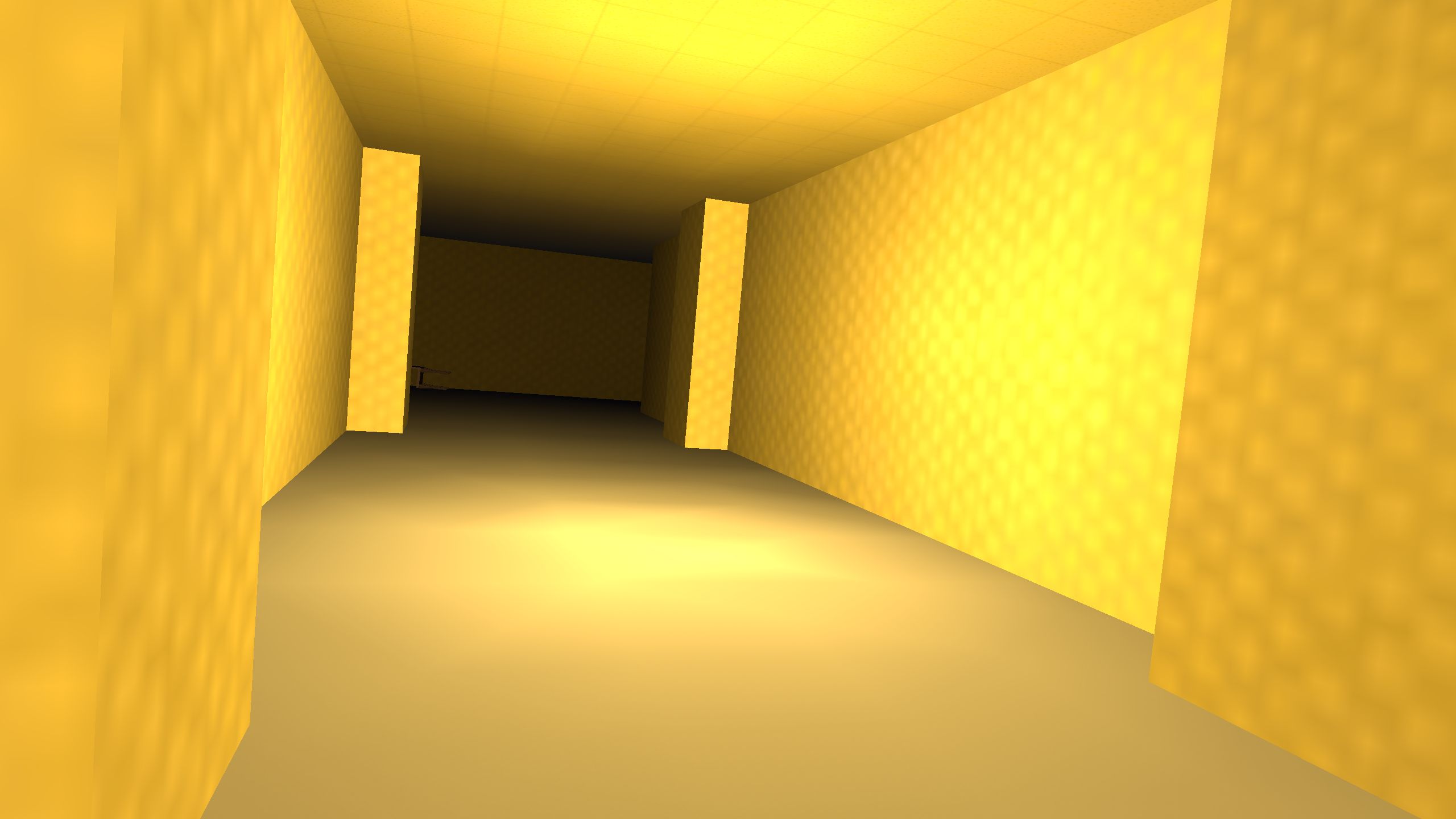 ^backrooms_endless-rr