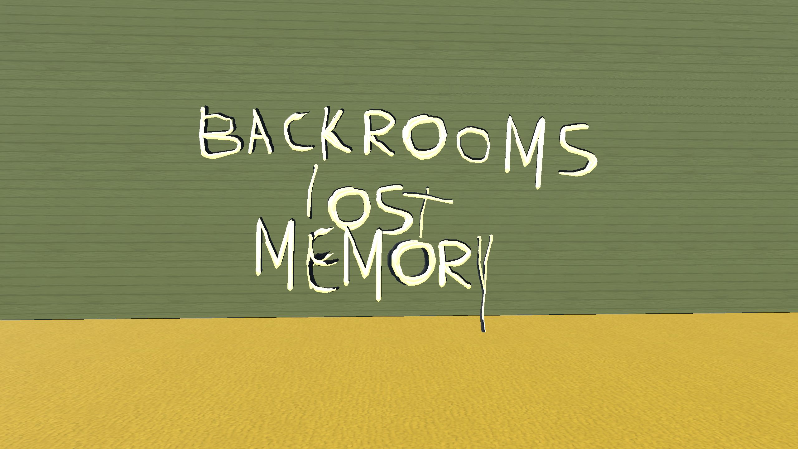 ^BACK_ROOMS_LOST_MEMORY_BETA